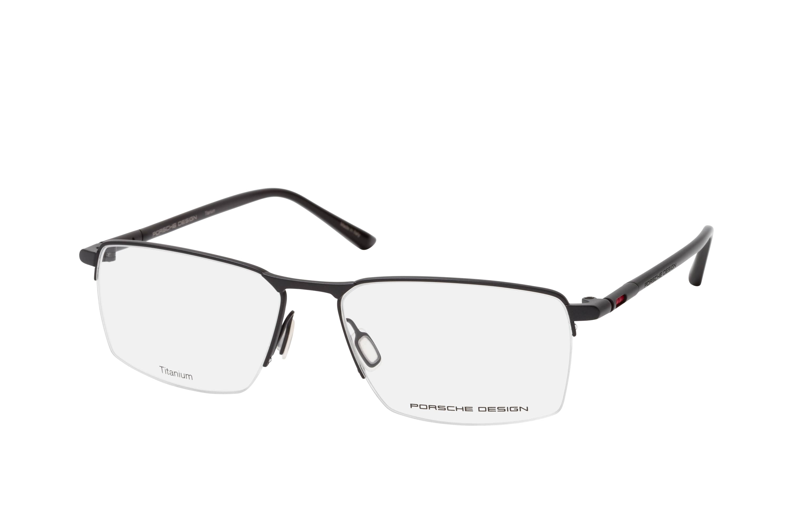 Porsche Design P 8765 A000 kaufen