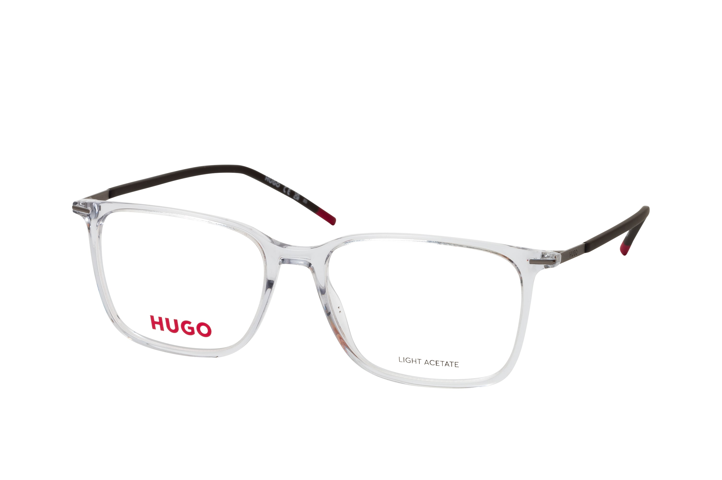 Hugo Boss HG 1271 KB7 kaufen