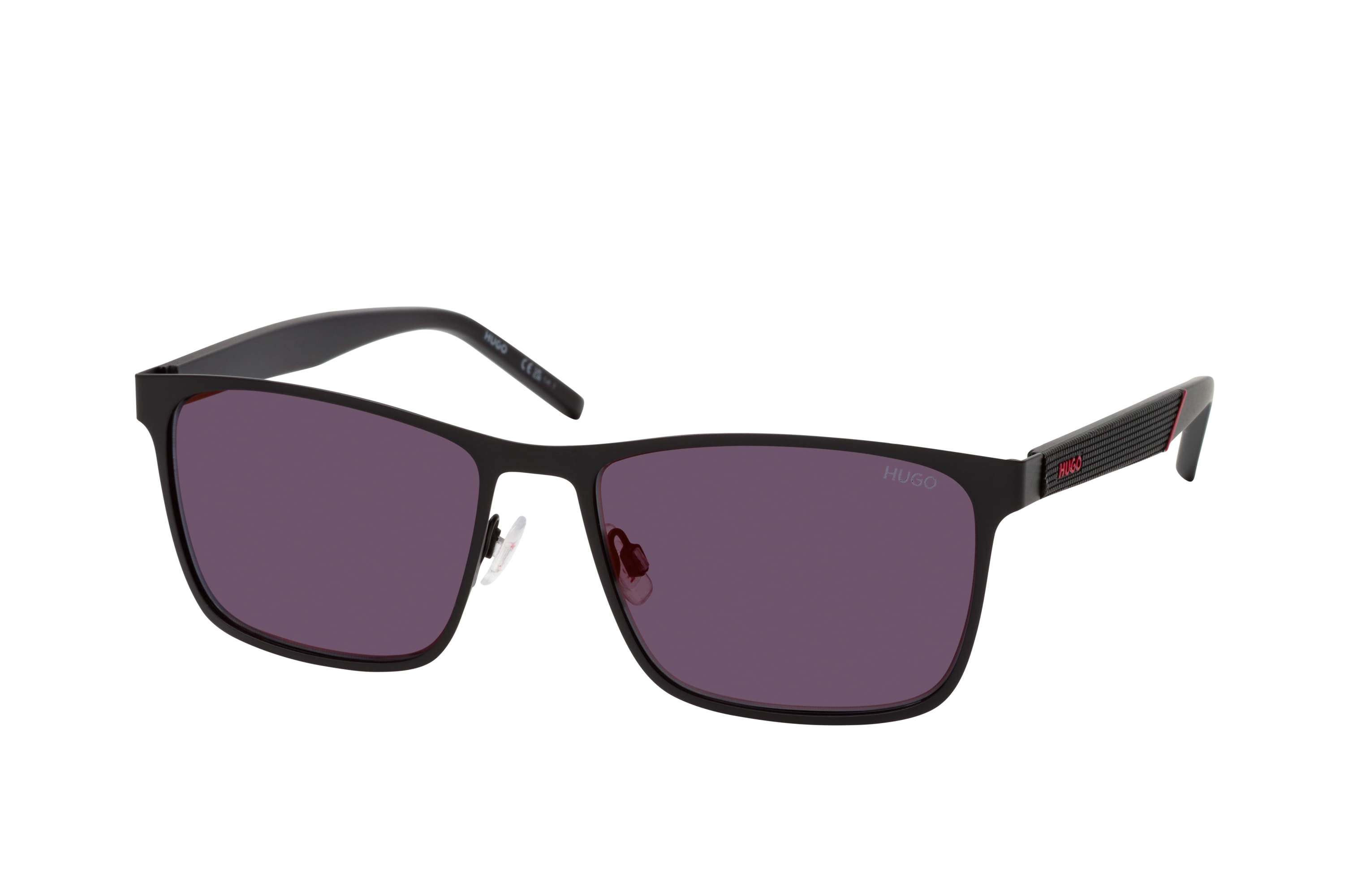Commandez la Hugo Boss HG 1328/S 003