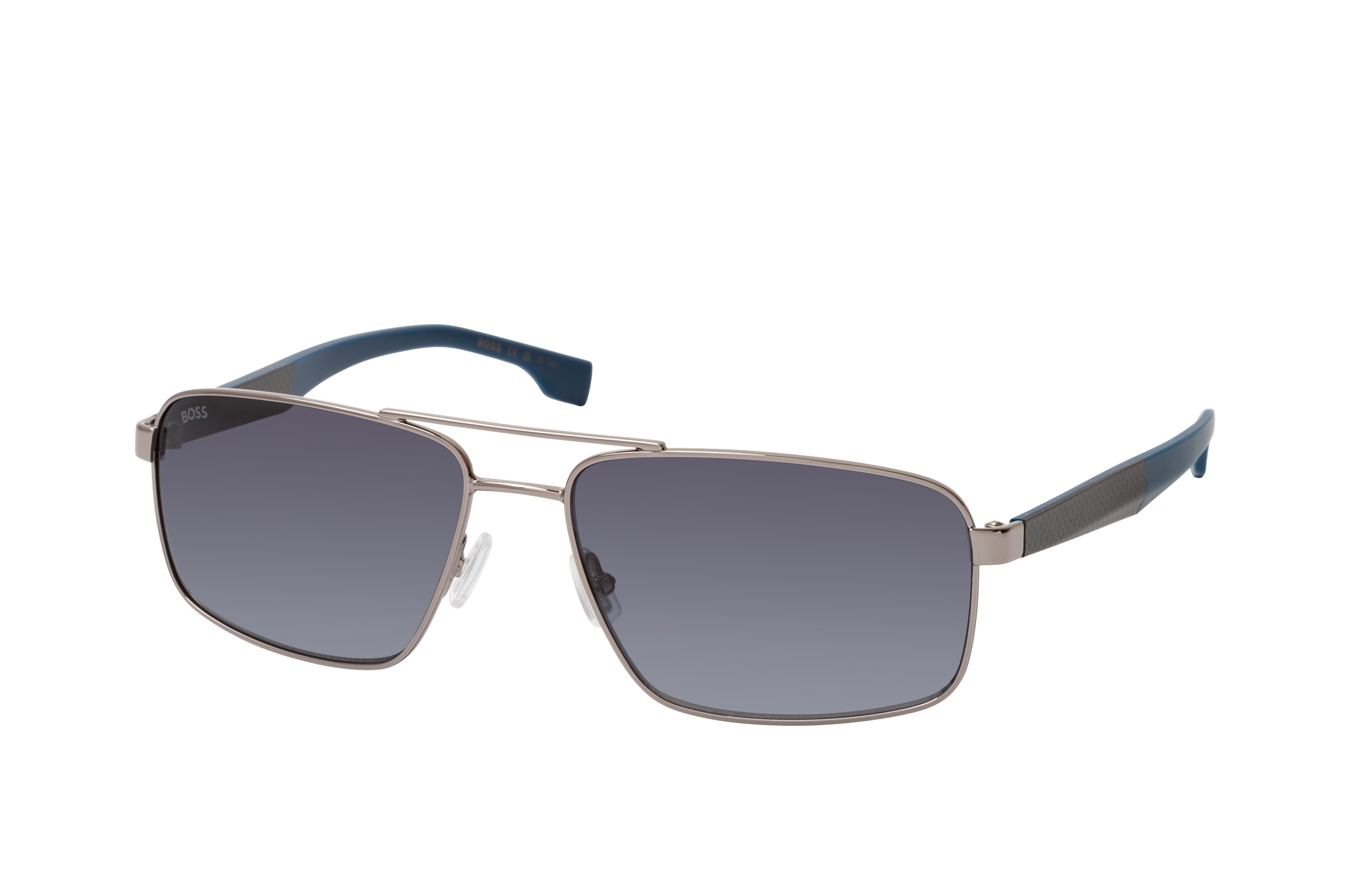 BOSS BOSS 1580/S V84 kaufen