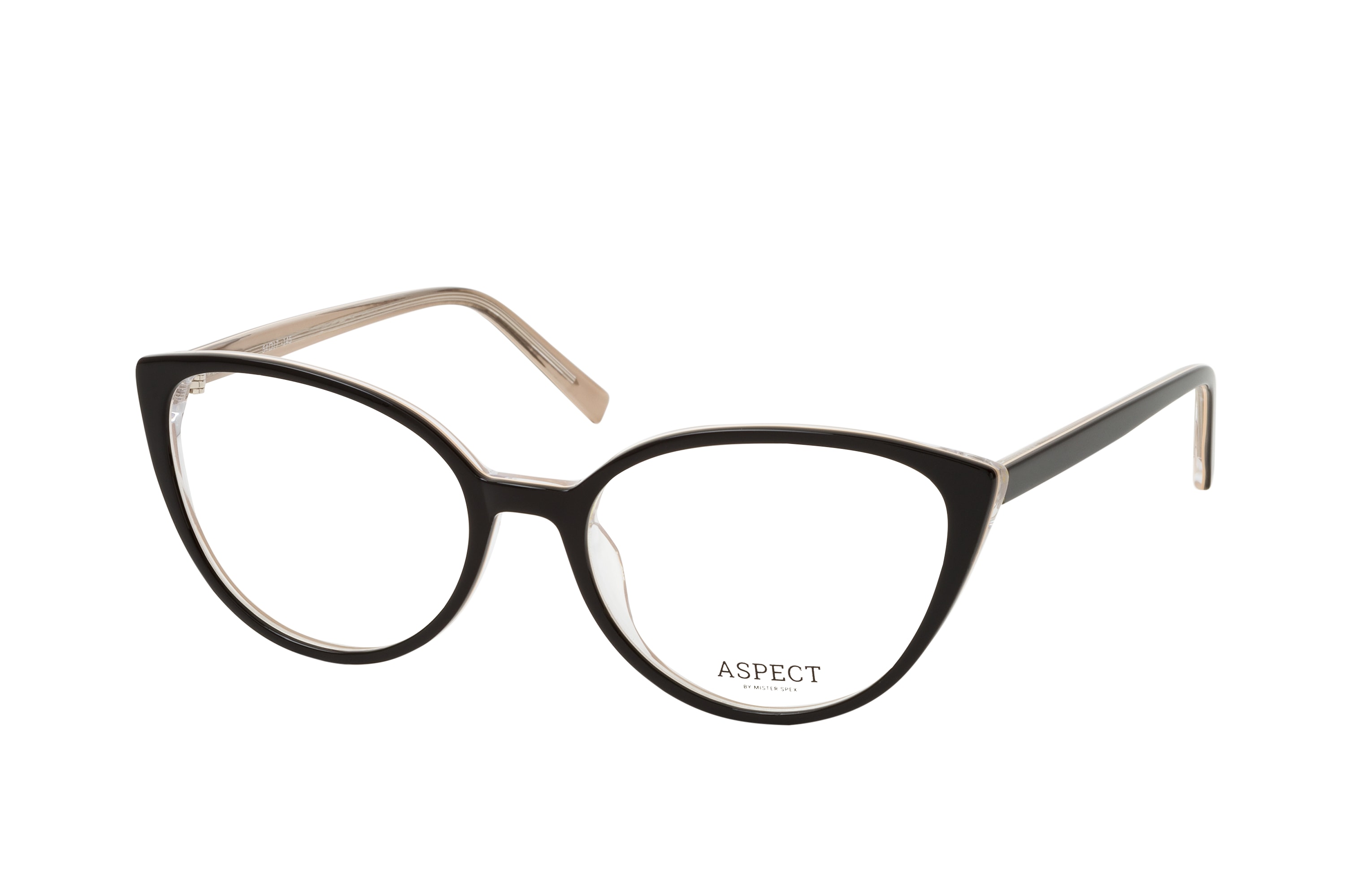 Aspect by Mister Spex Caecilia 1540 S21 kaufen