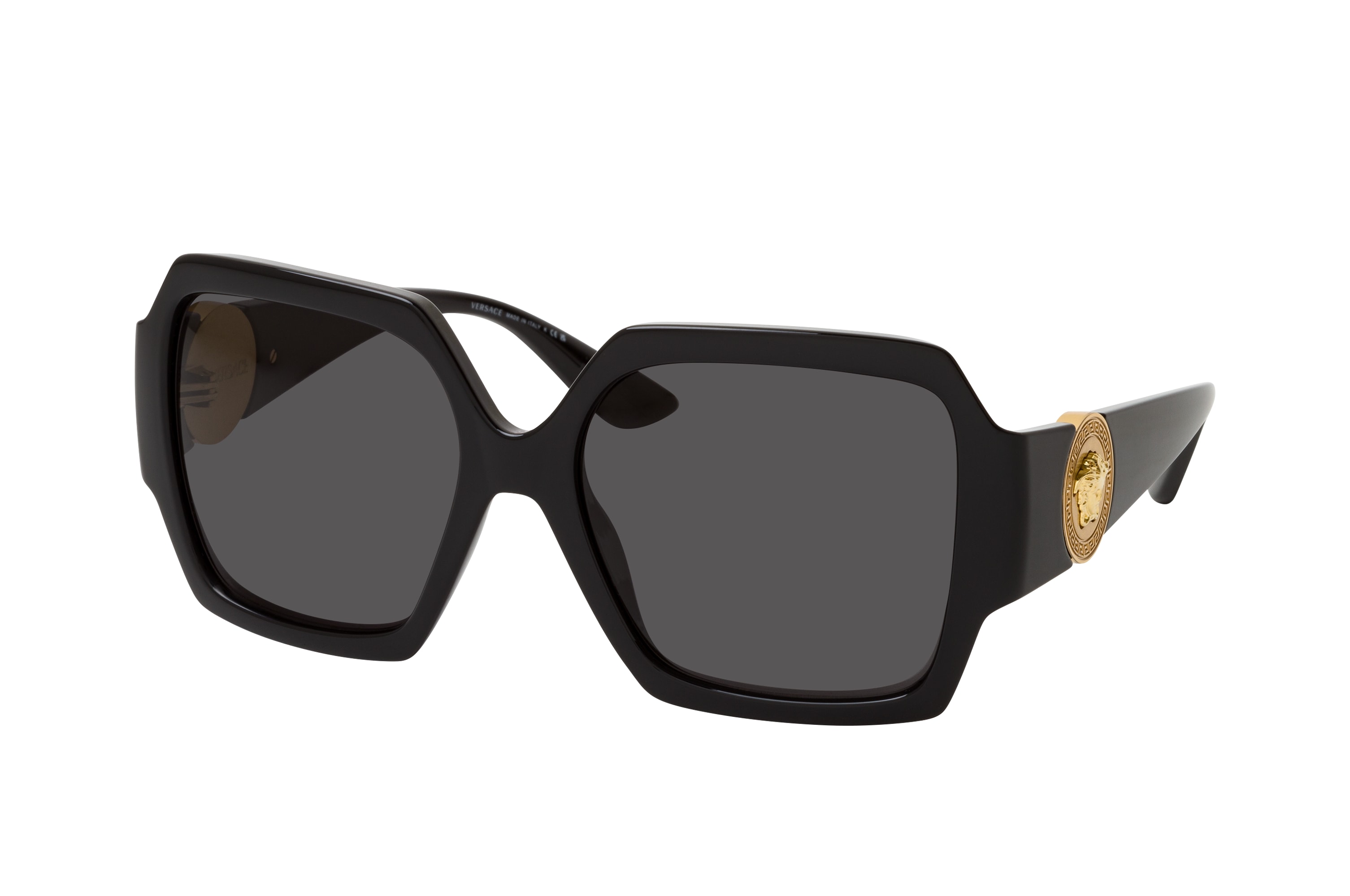 Versace VE 4453 GB1/87 kaufen