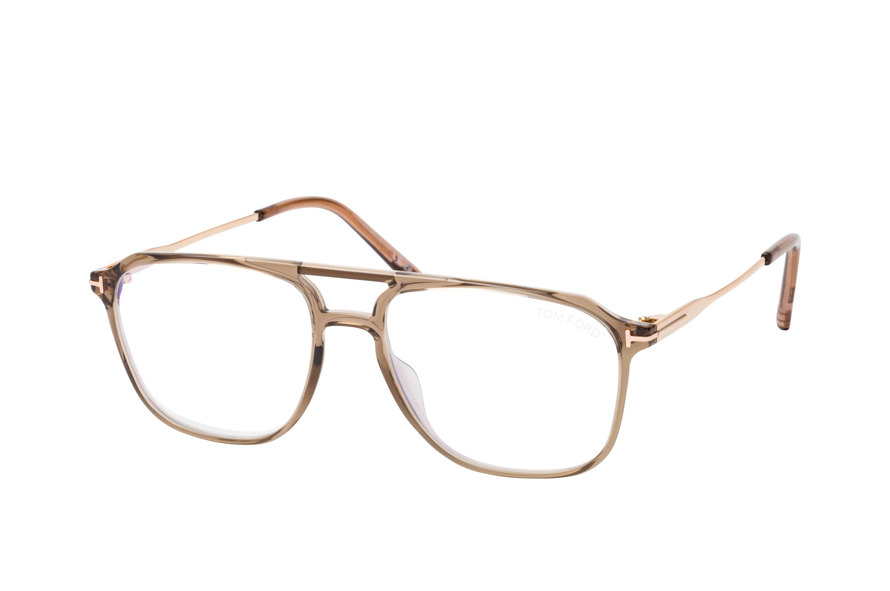 Buy Tom Ford FT 5665-B 045