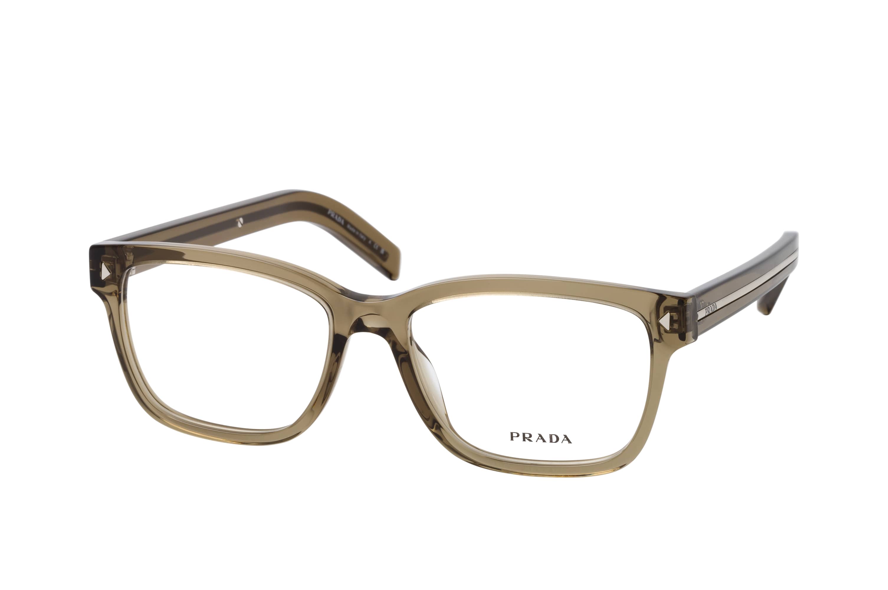 Prada PR B10V 18T1O1 kaufen