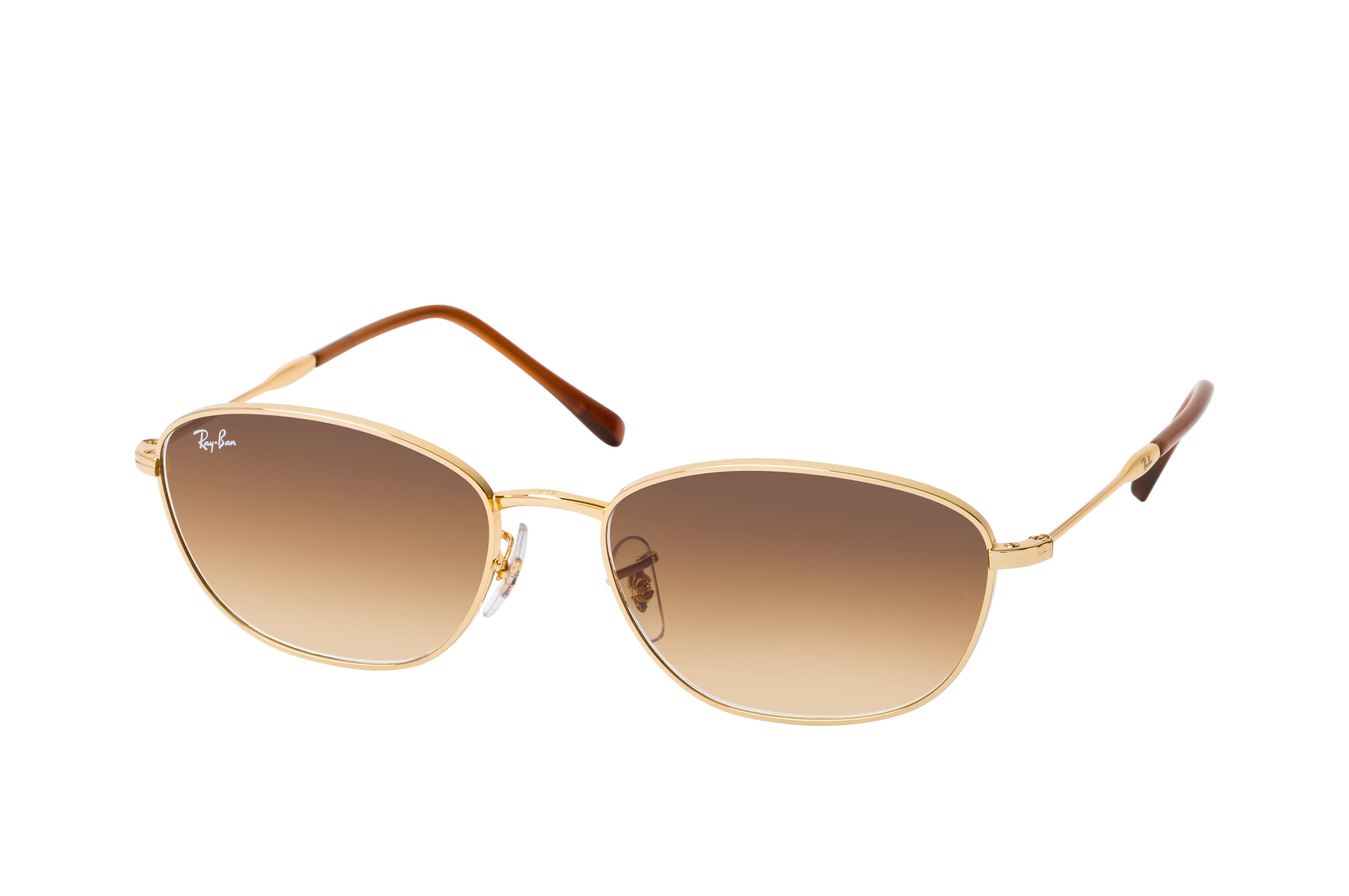 Ray-Ban RB 3749 001/51 kaufen
