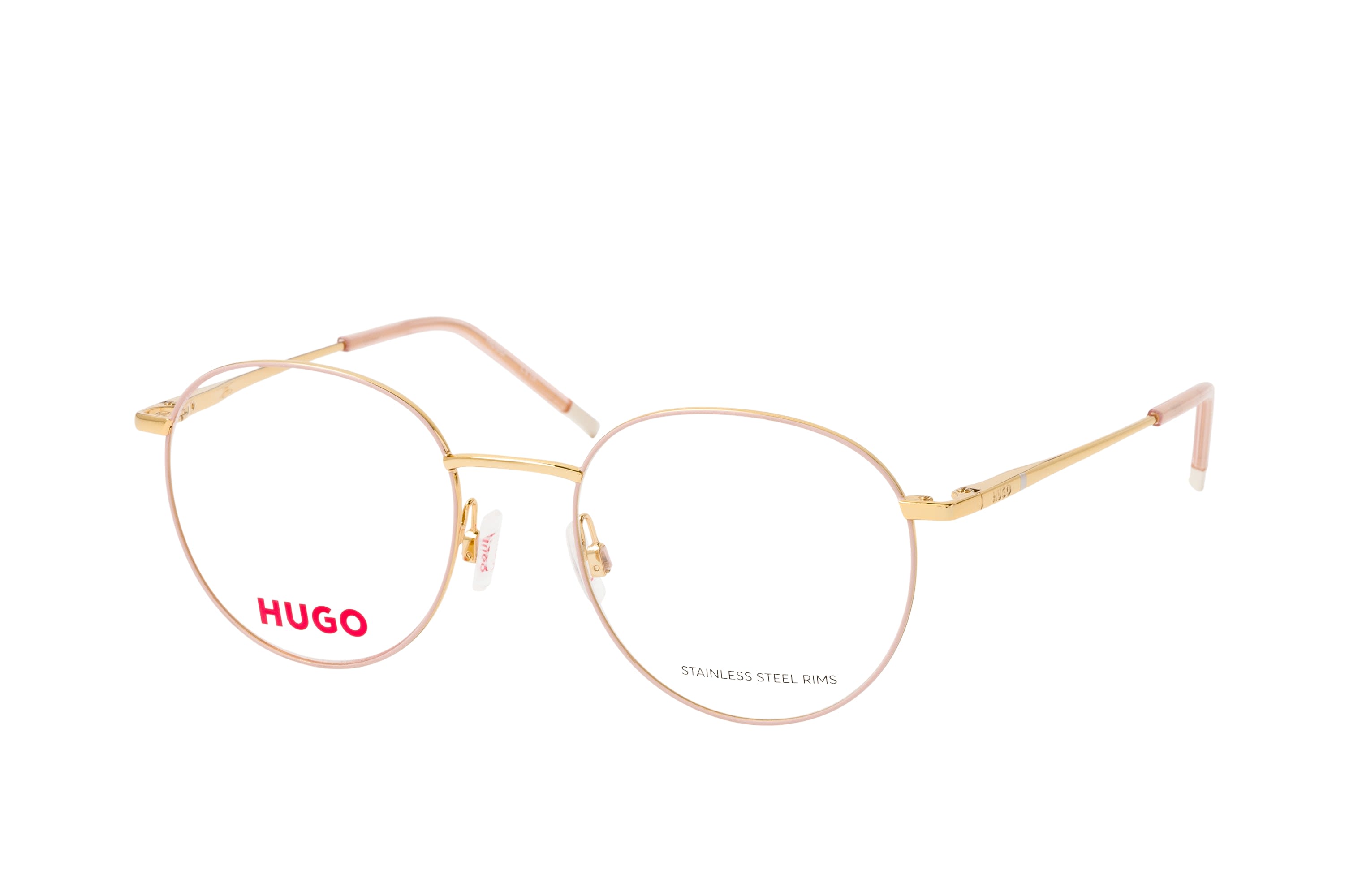 Hugo Boss HG 1326 BKU kaufen