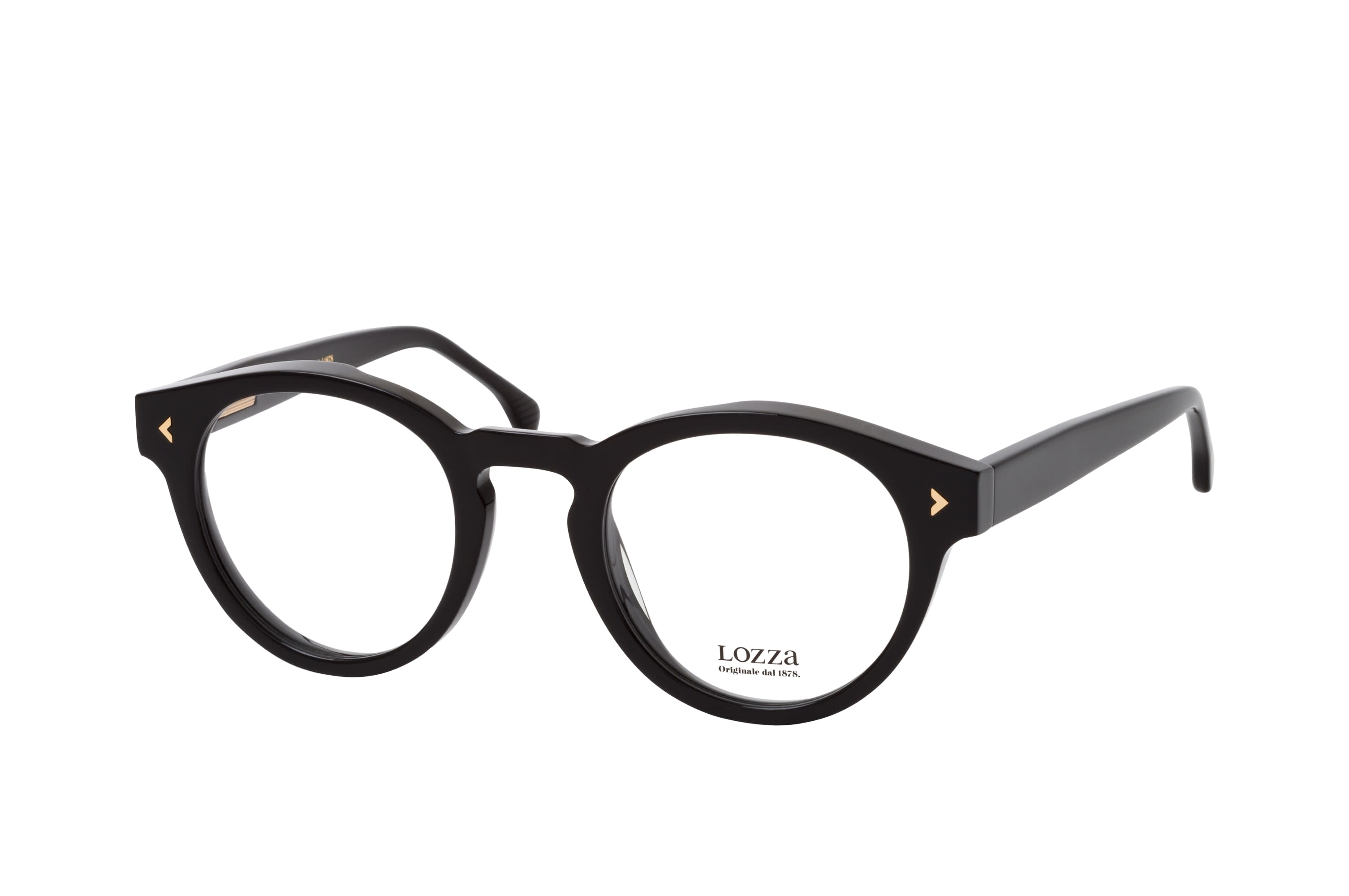 Lozza VL 4337 700Y kaufen