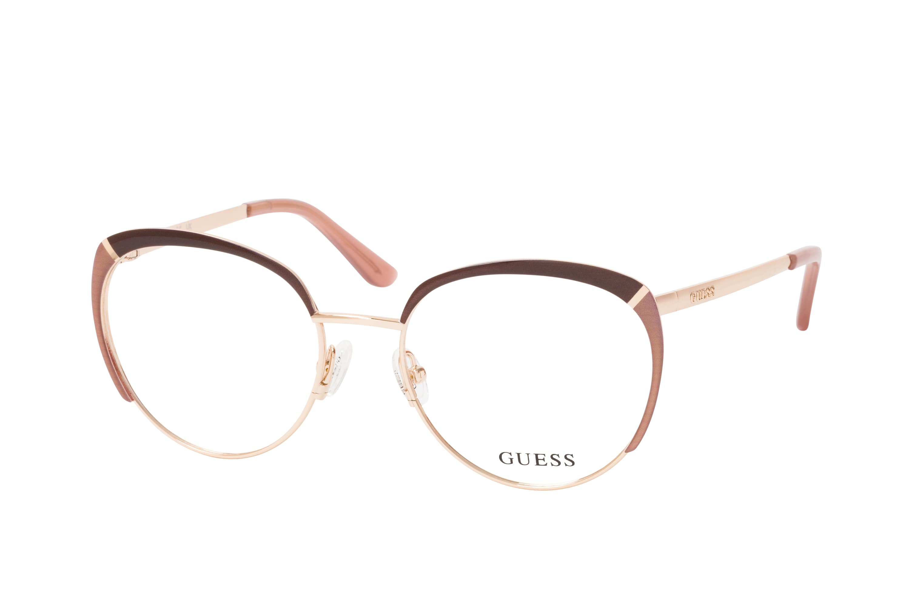 Guess GU50250 059 kaufen