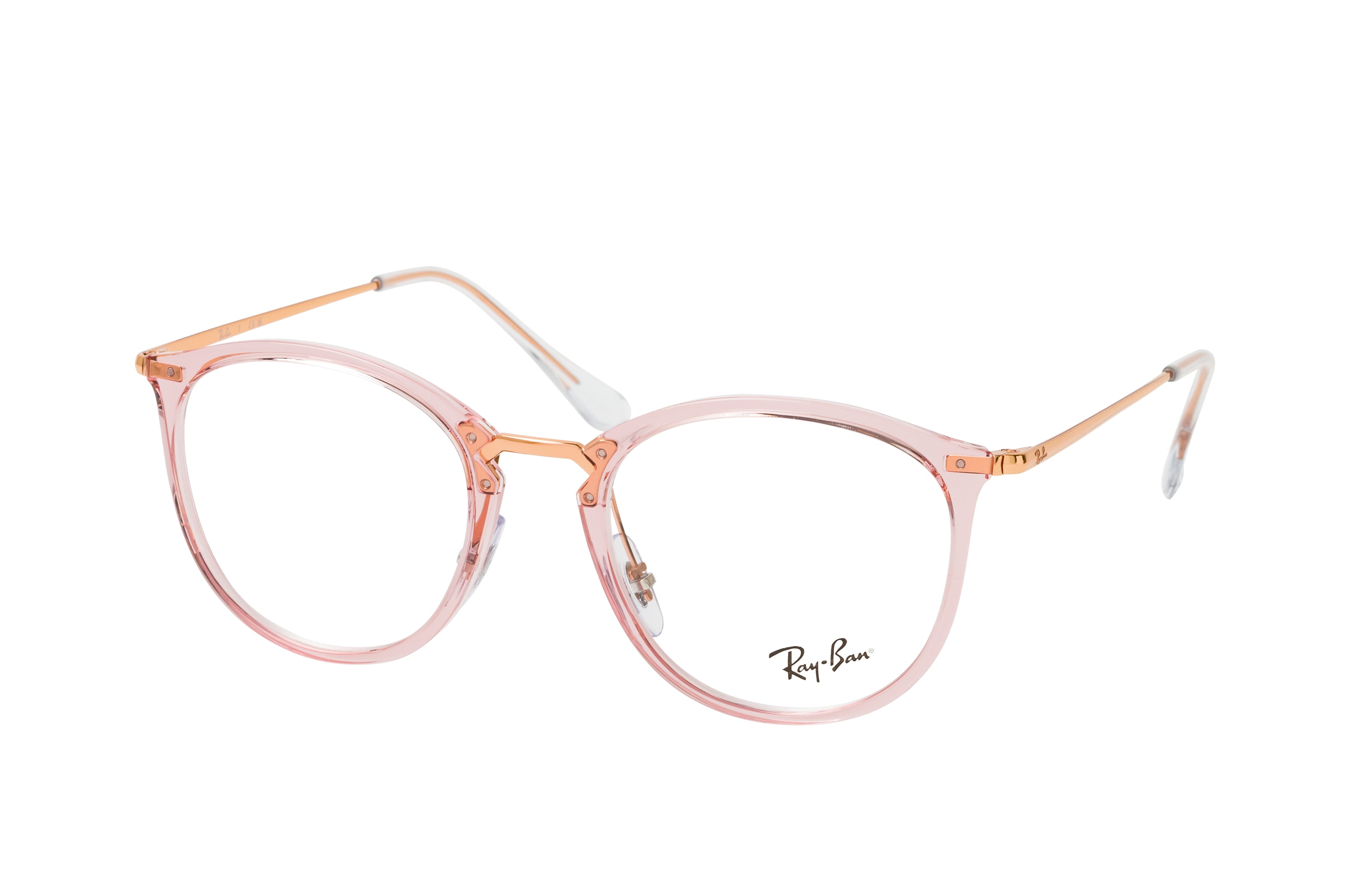 Ray-Ban RX 7140 8335 kaufen