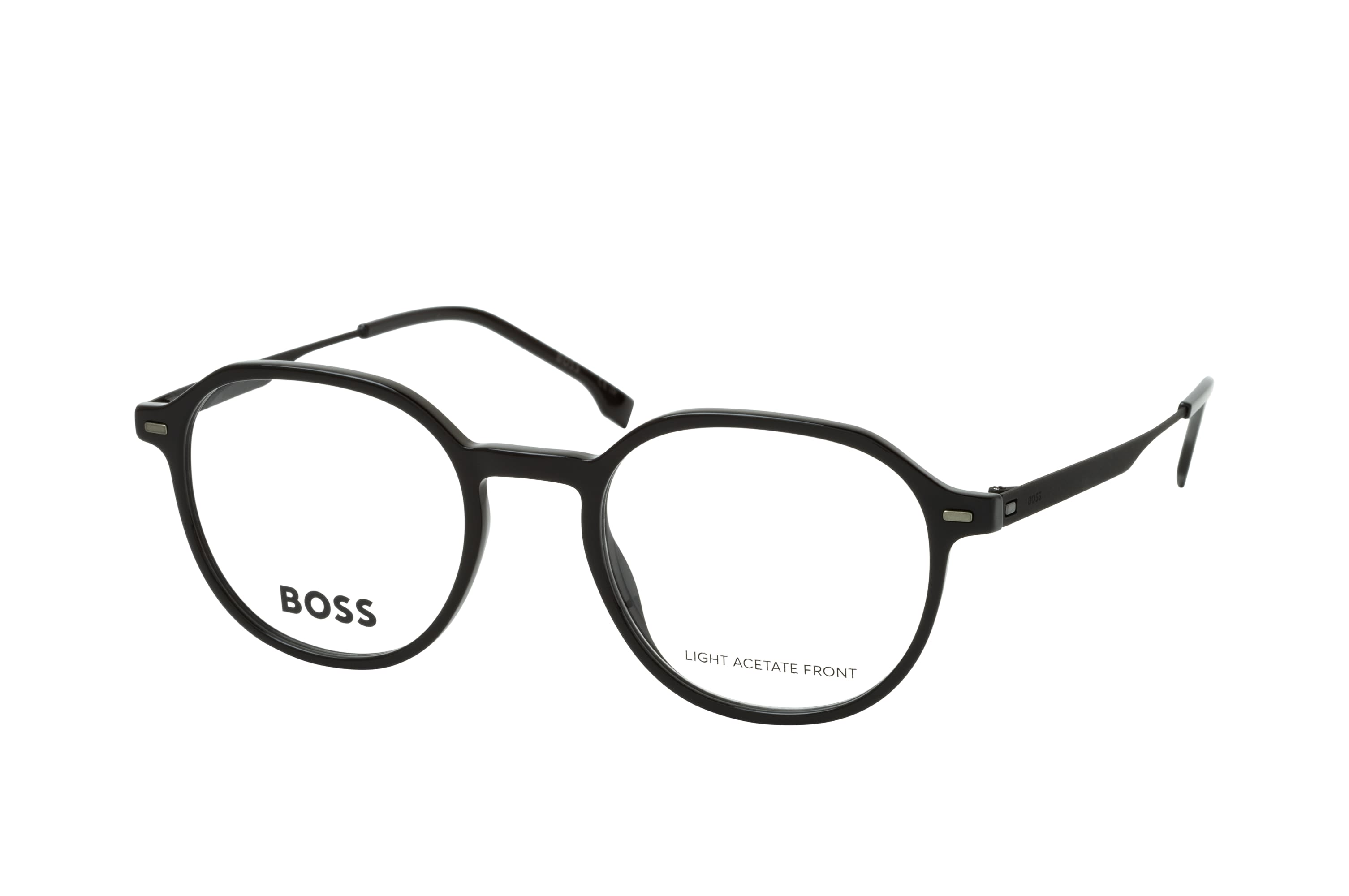 BOSS BOSS 1697 807 kaufen
