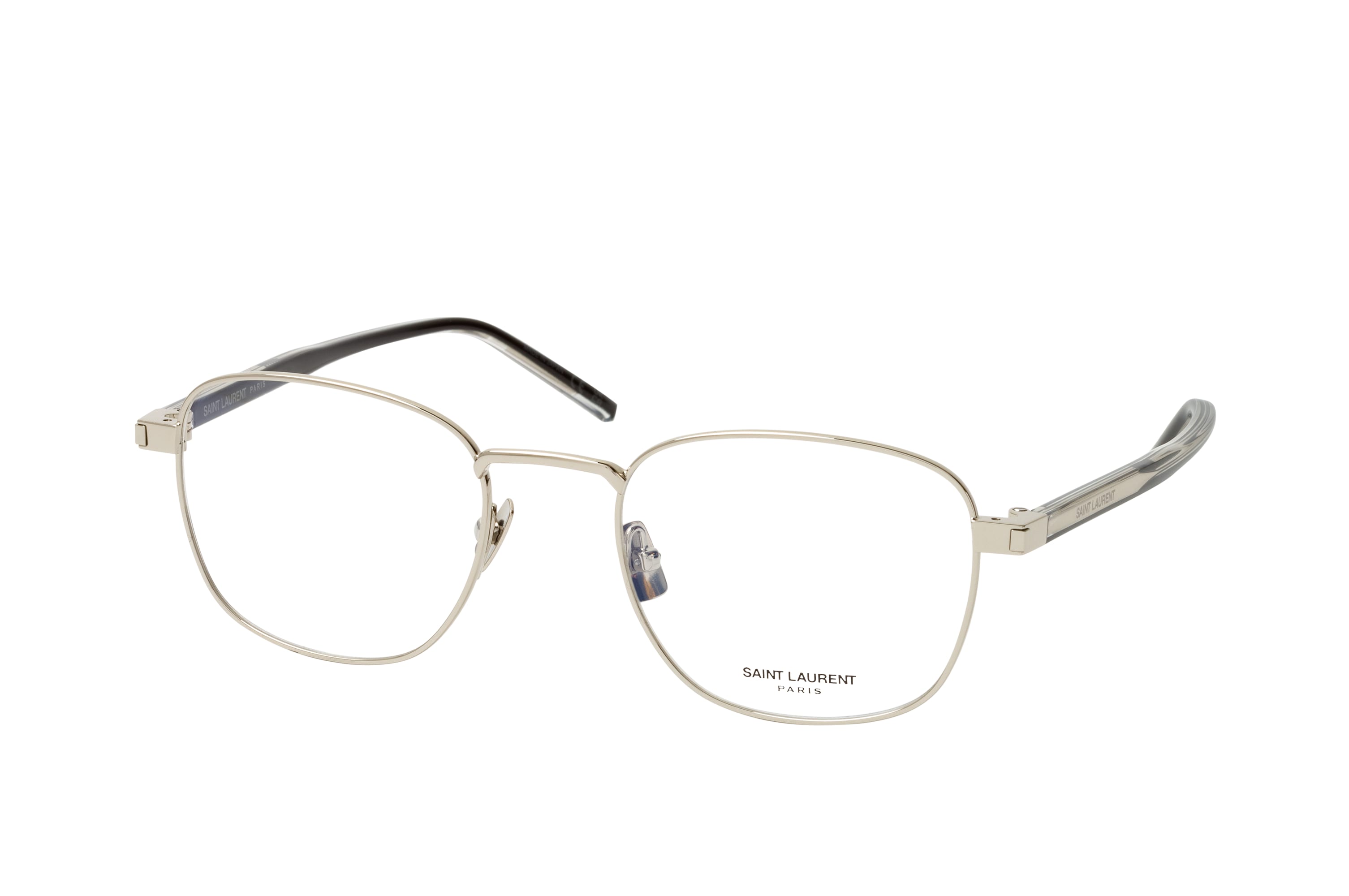 Saint Laurent SL 699 005 kaufen