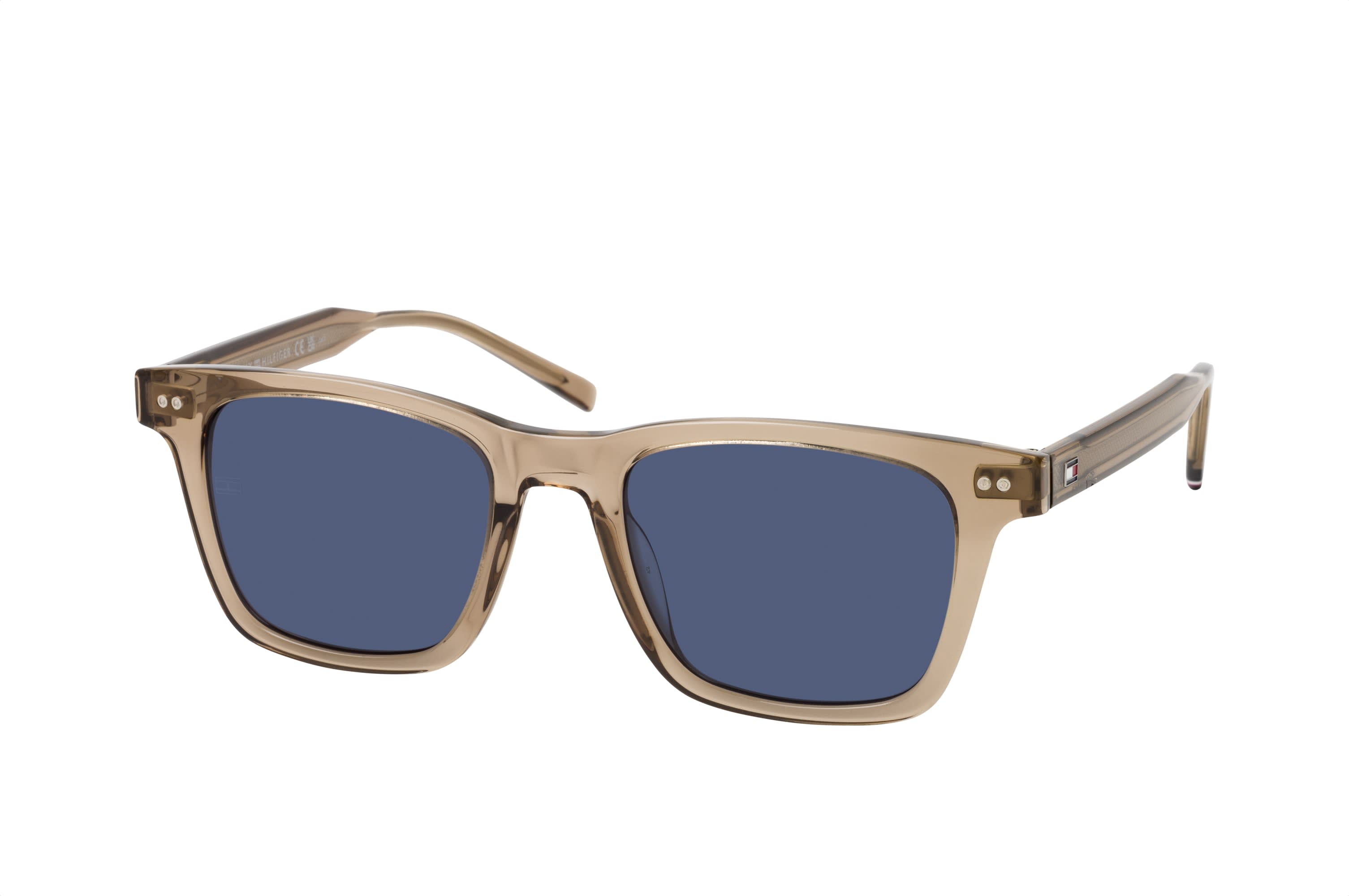 Tommy Hilfiger TH 2127/S 09Q kaufen