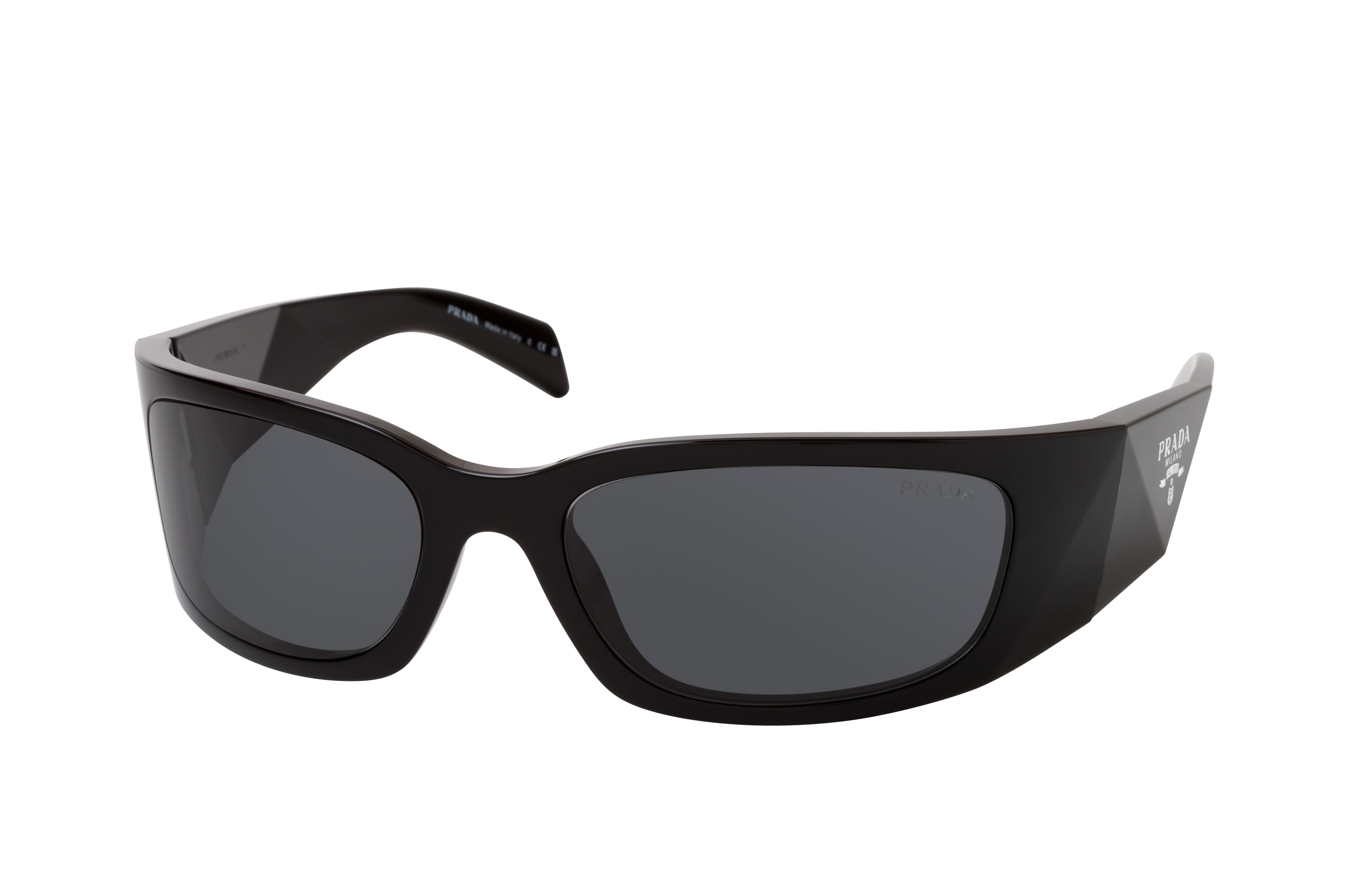 Prada PR A19S 1AB5S0 kaufen