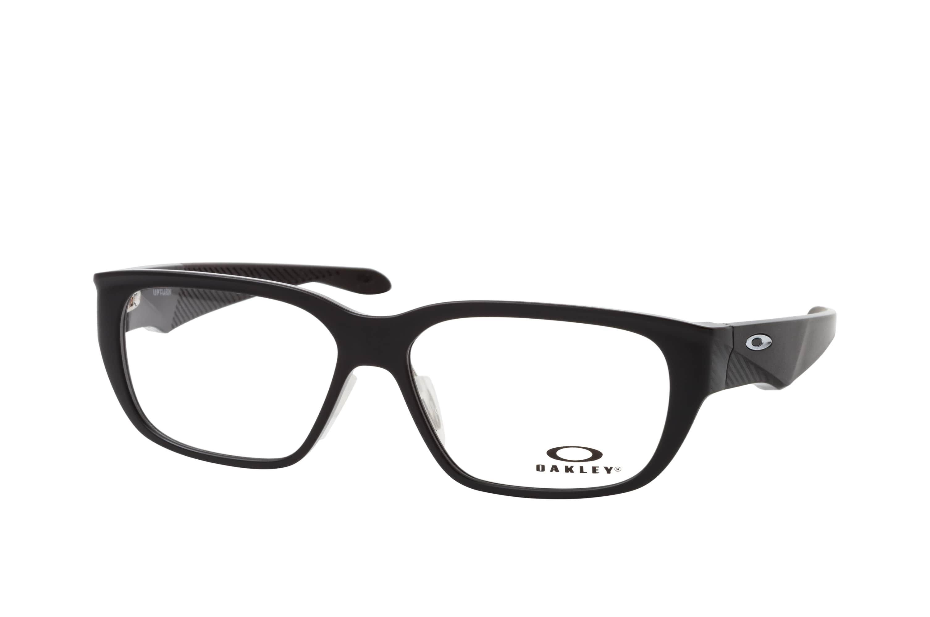 Commandez la Oakley OX 8192D 819201