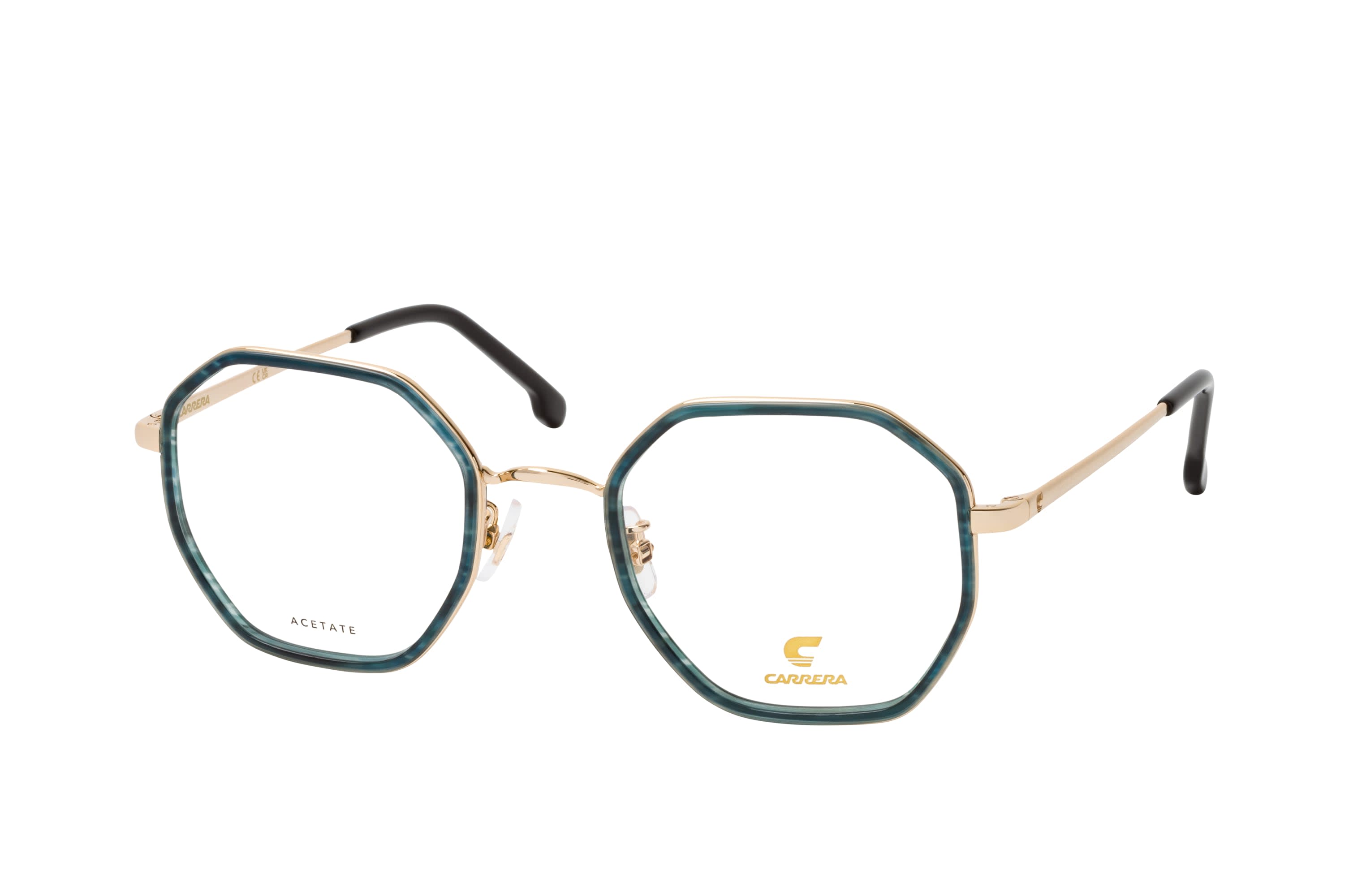 Carrera CARRERA 3034 6AK kaufen