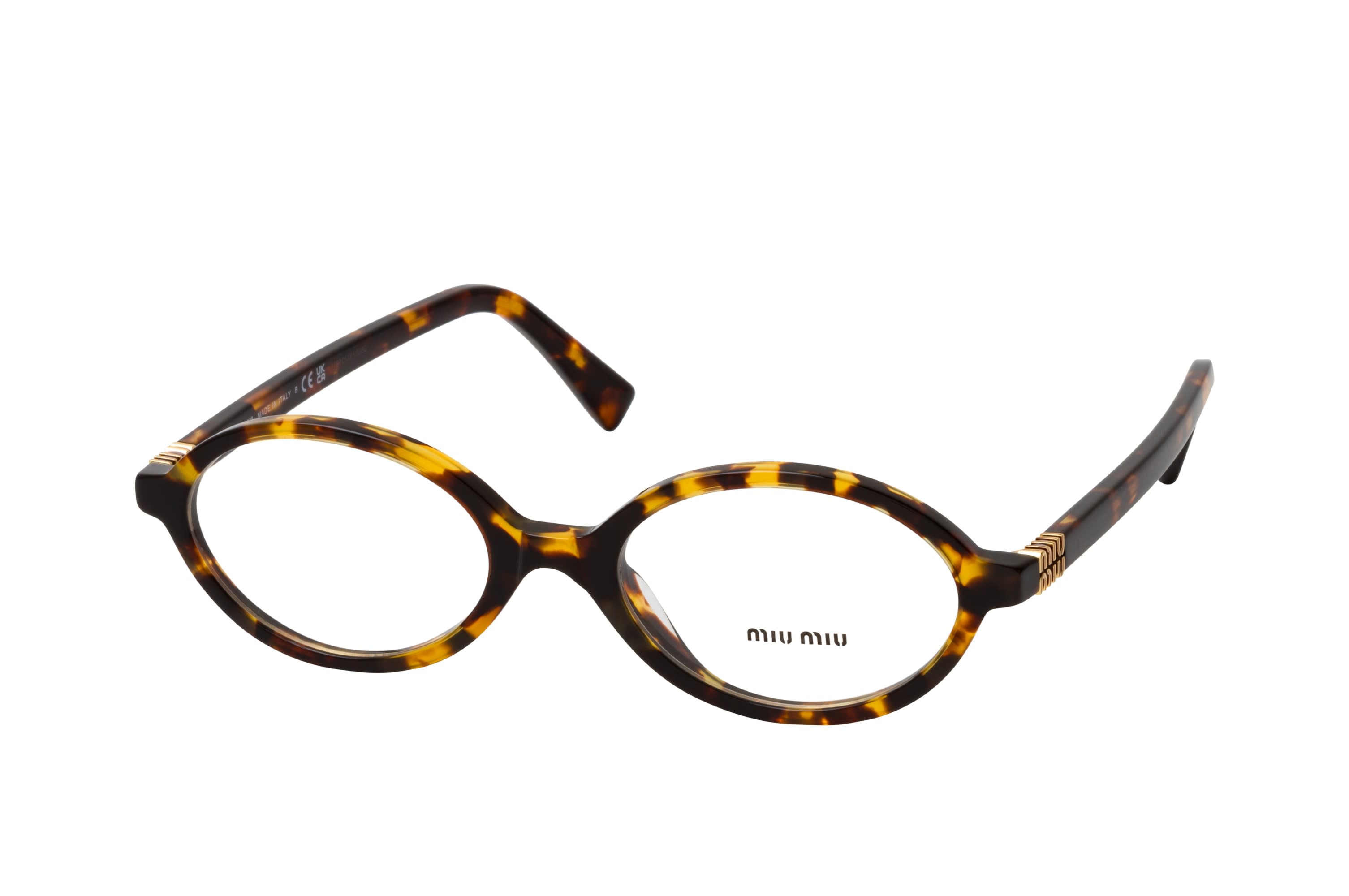 Miu Miu MU 01XV VAU1O1 kaufen