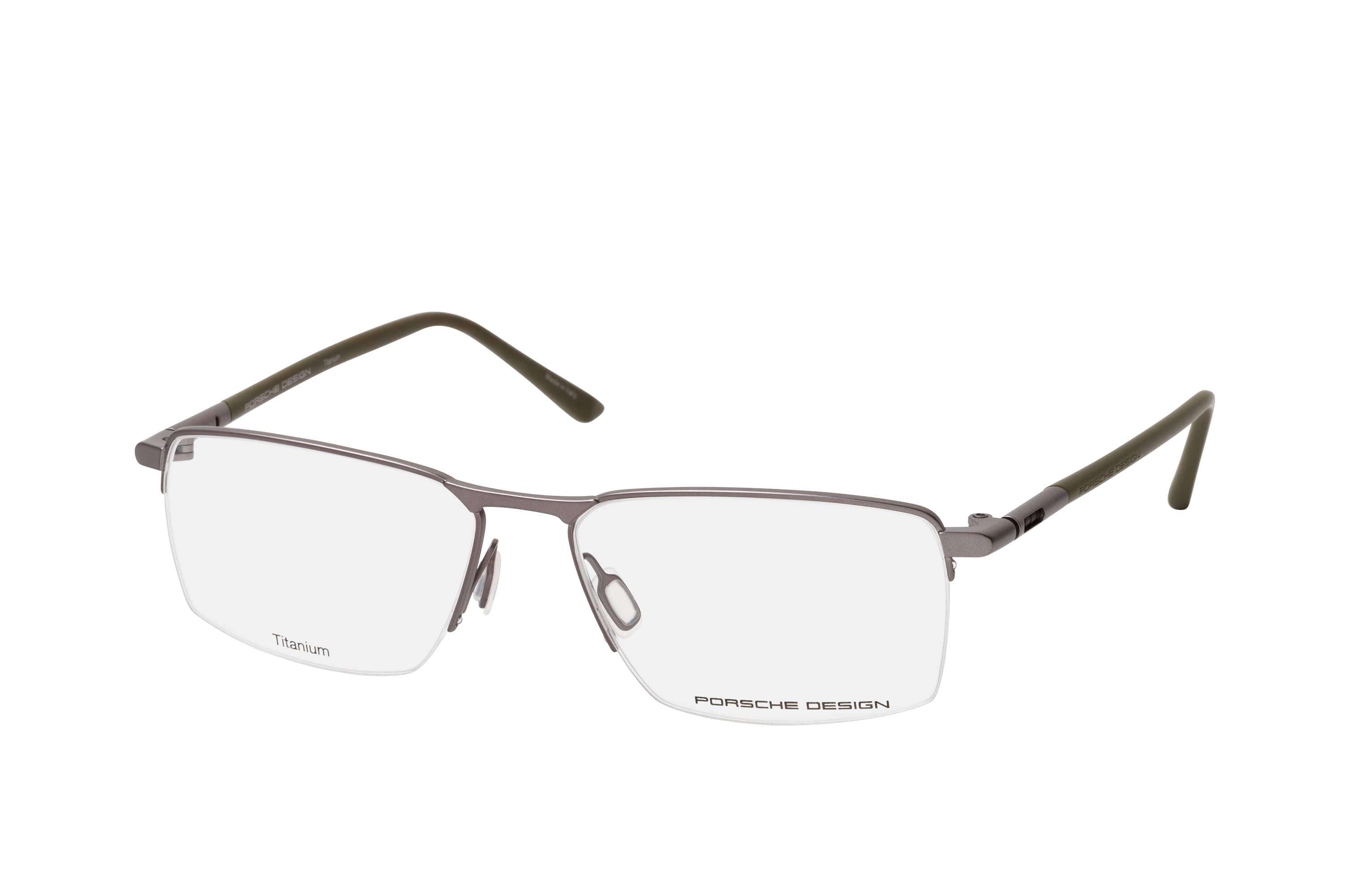 Buy Porsche Design P 8765 C000