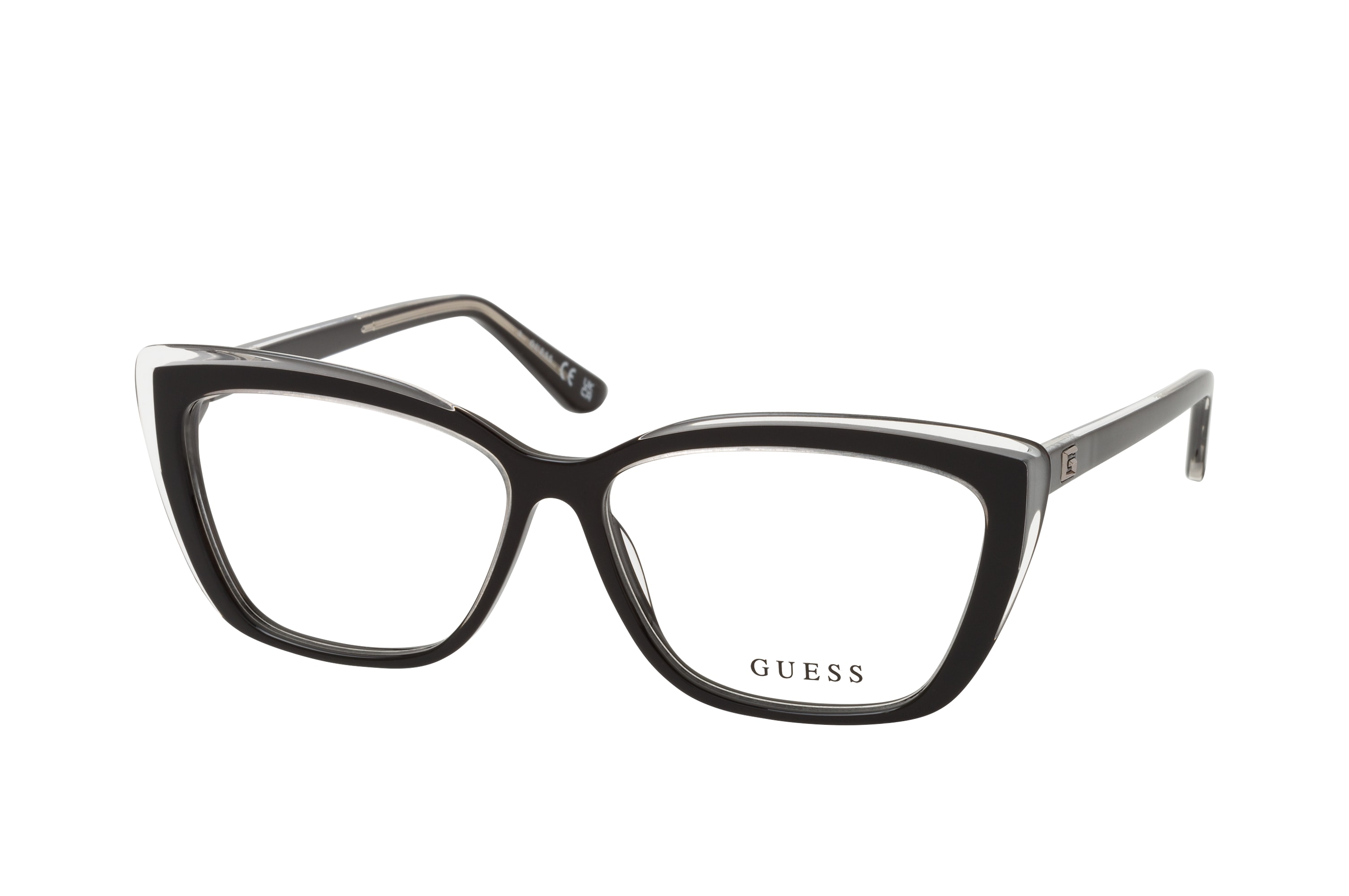 Guess GU 2977 005 kaufen