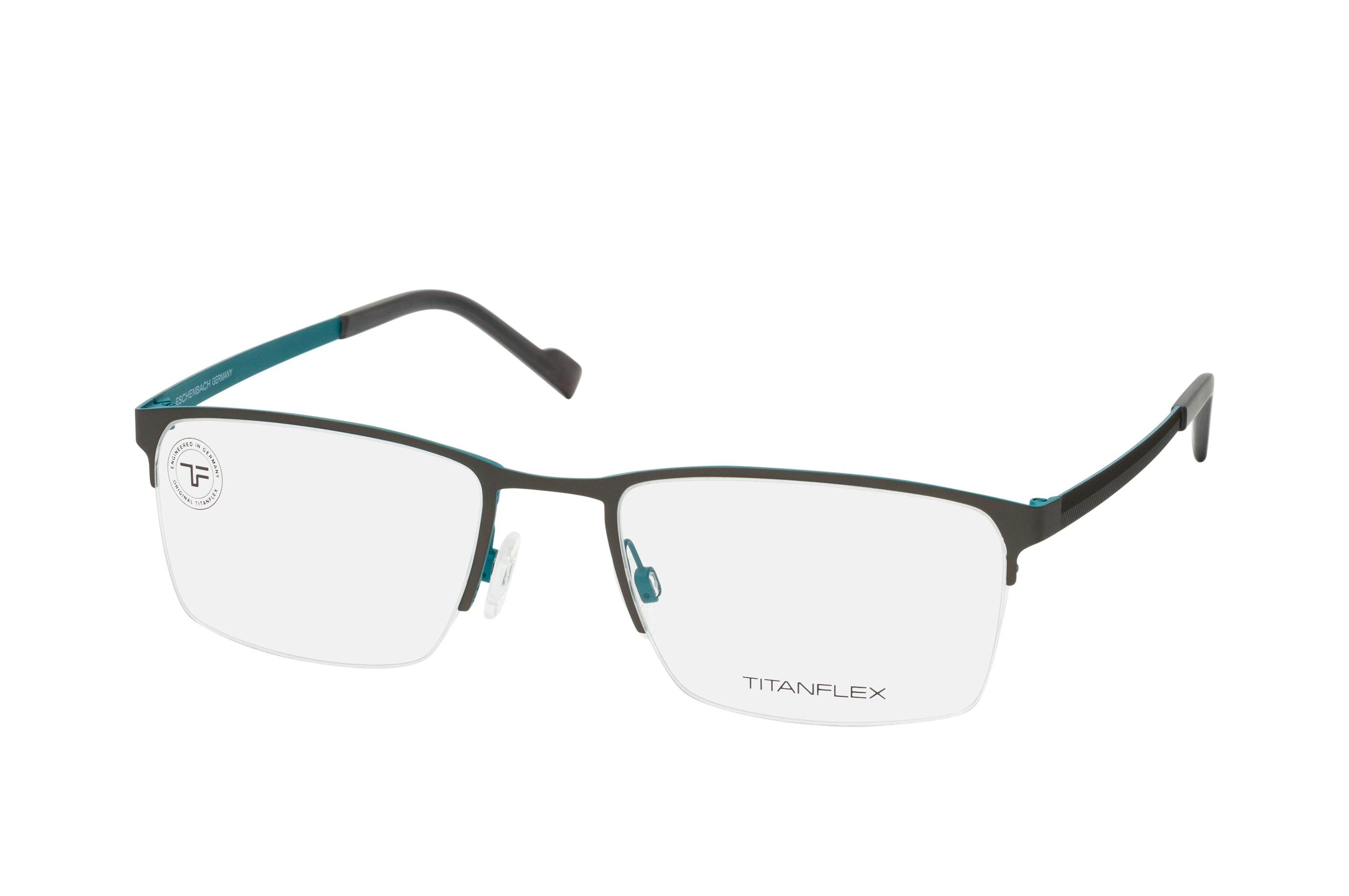 TITANFLEX 820834 37 kaufen