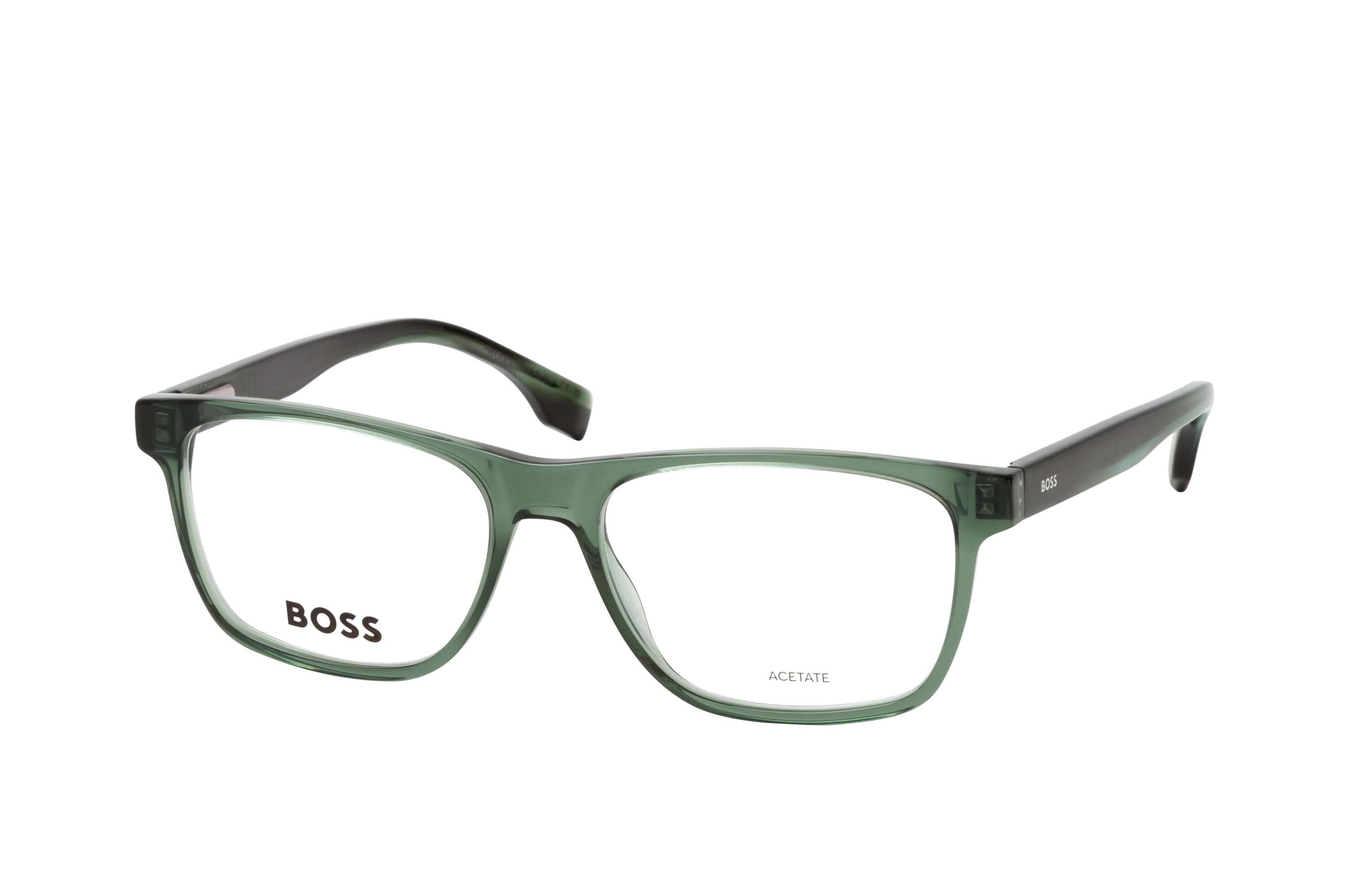 BOSS BOSS 1646 6AK kaufen
