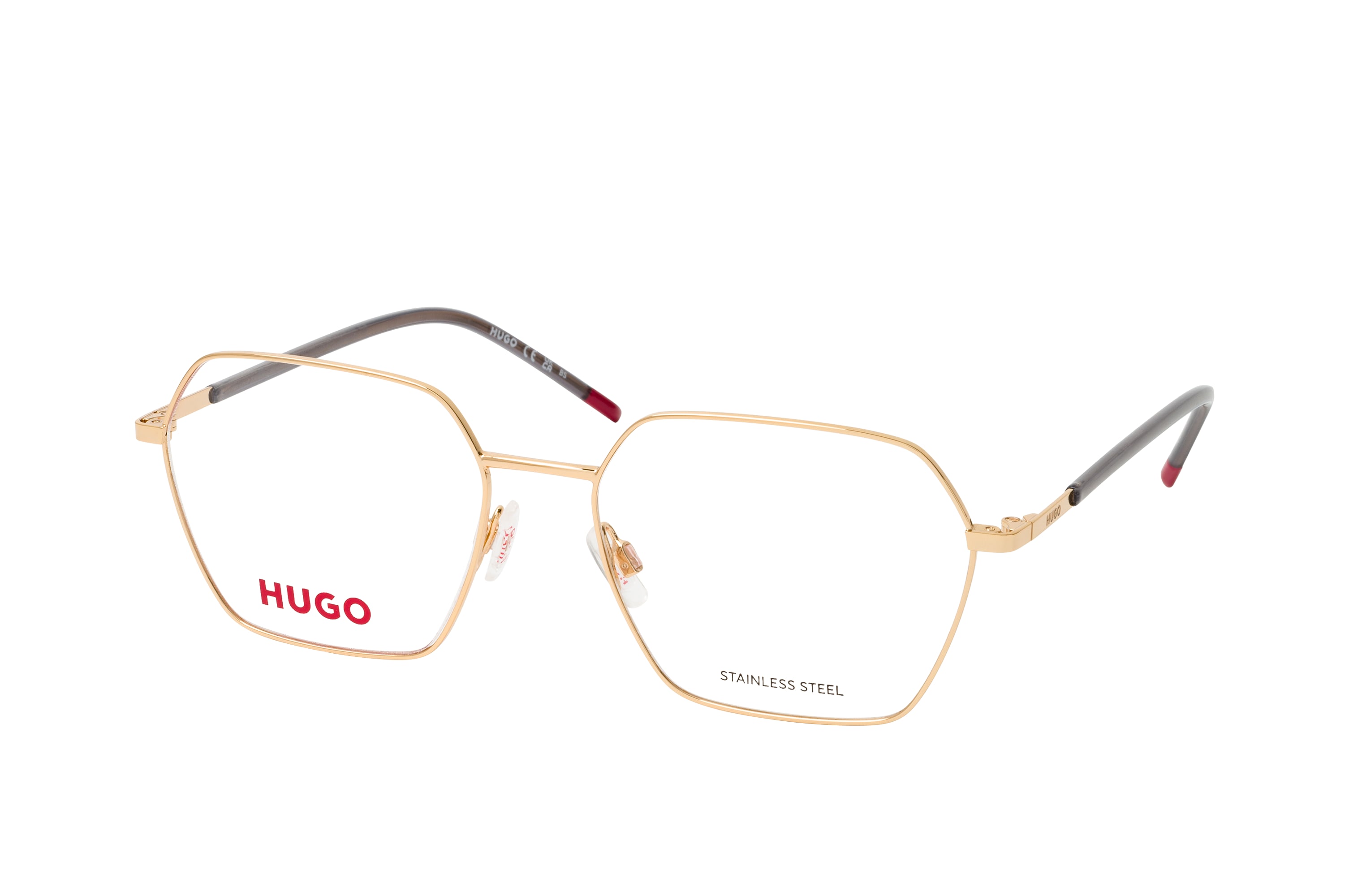 Buy Hugo Boss HG 1279 J5G