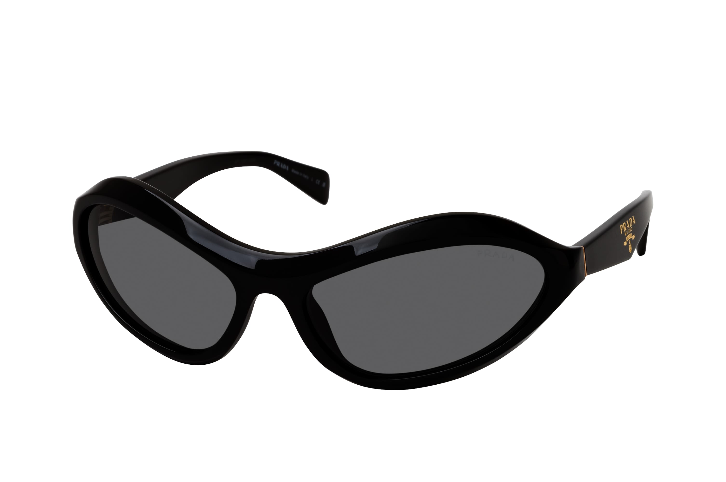 Prada PR A20S 16K5S0 kaufen