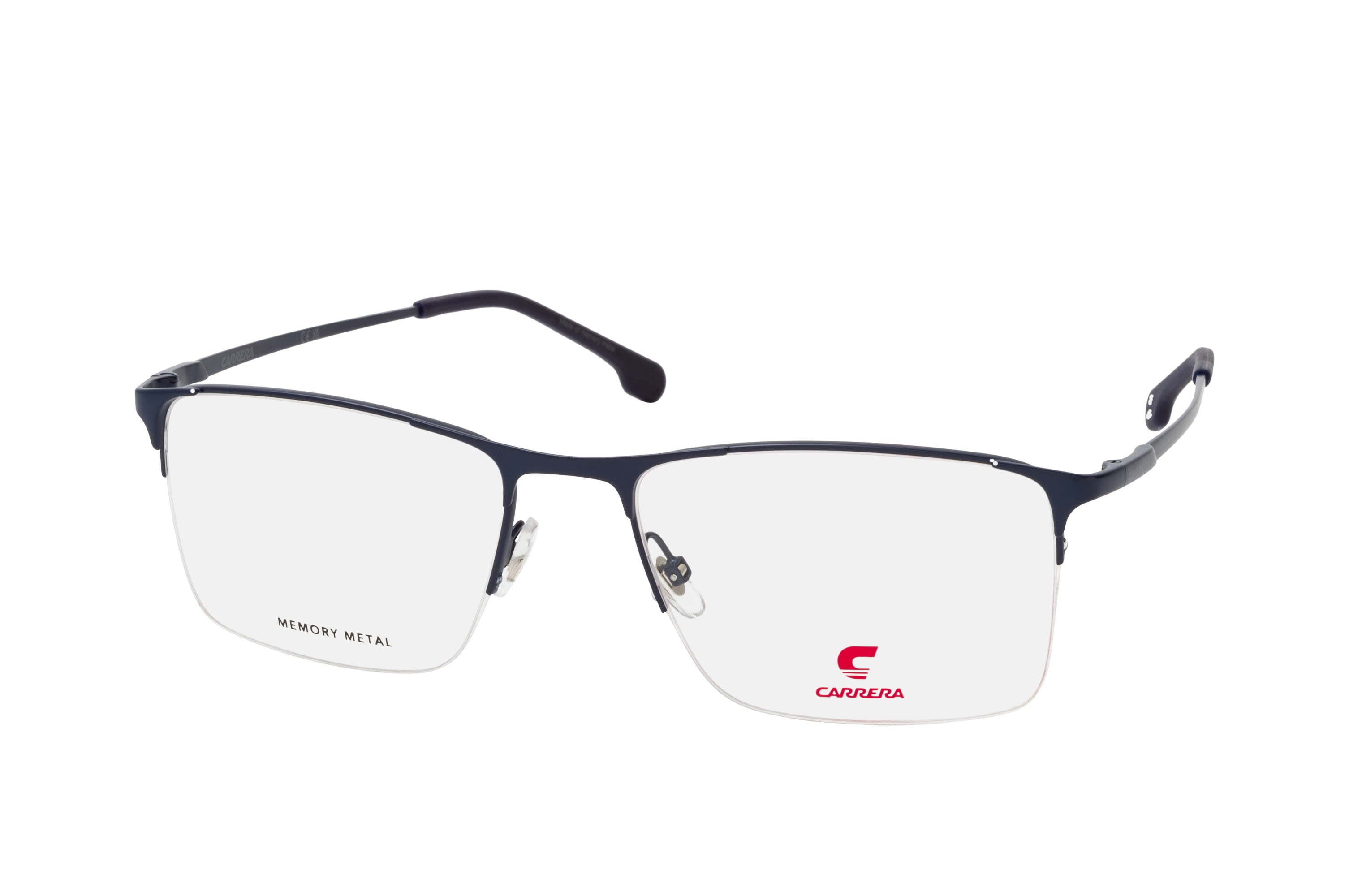 Carrera CARRERA 8906 FLL kaufen