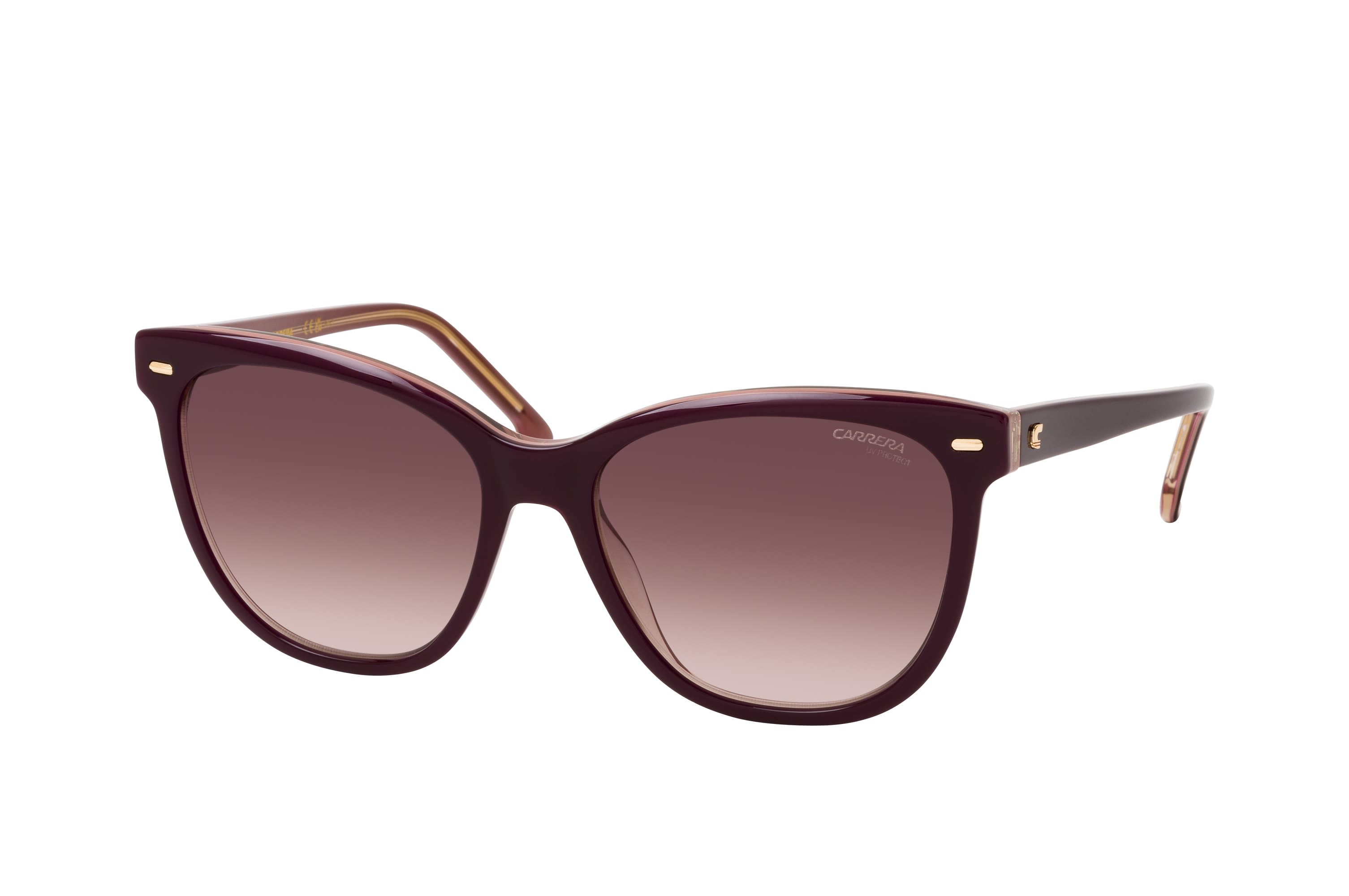 Carrera CARRERA 3043/S 0T7 kaufen
