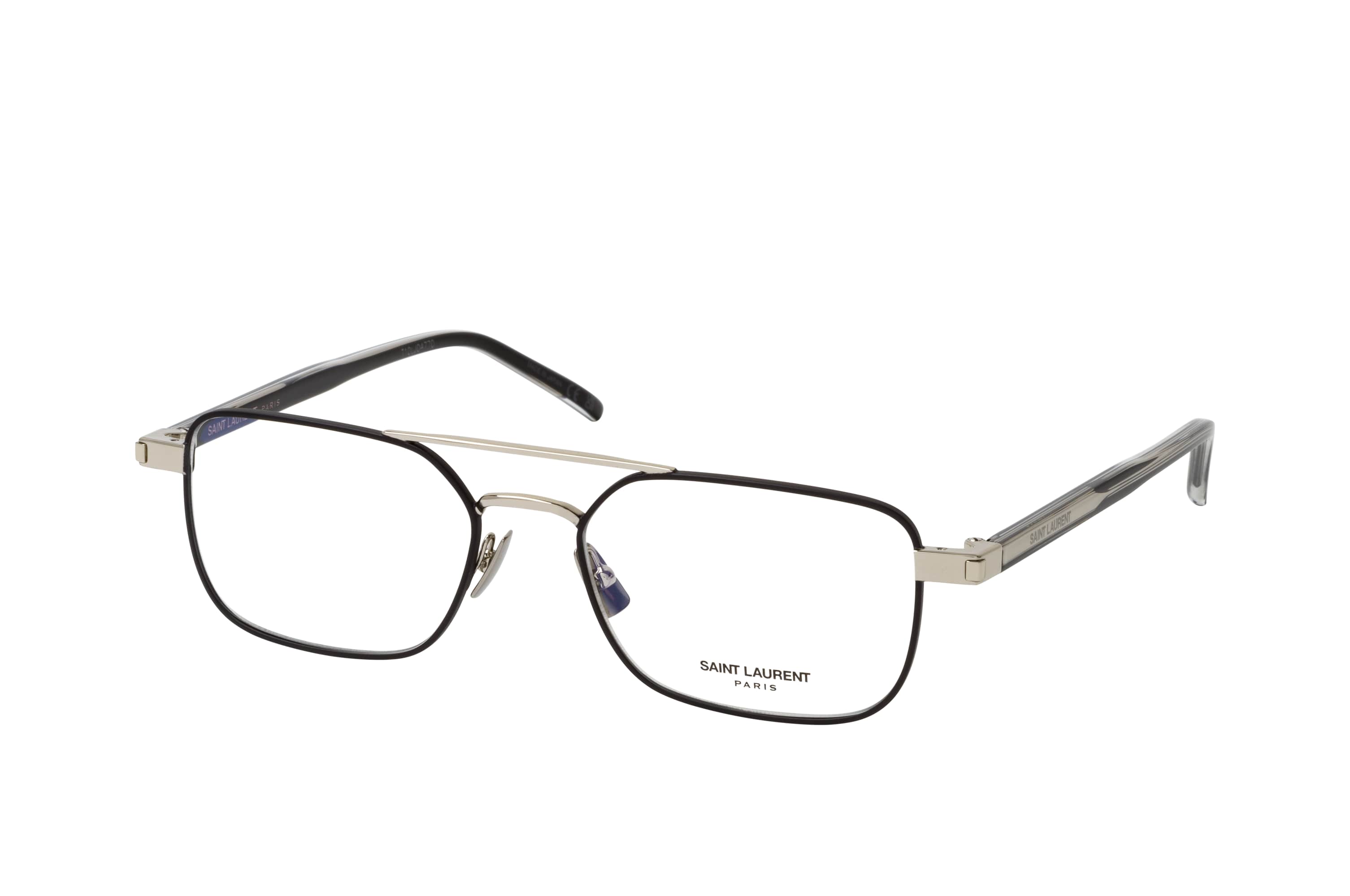 Saint Laurent SL 780 003 kaufen