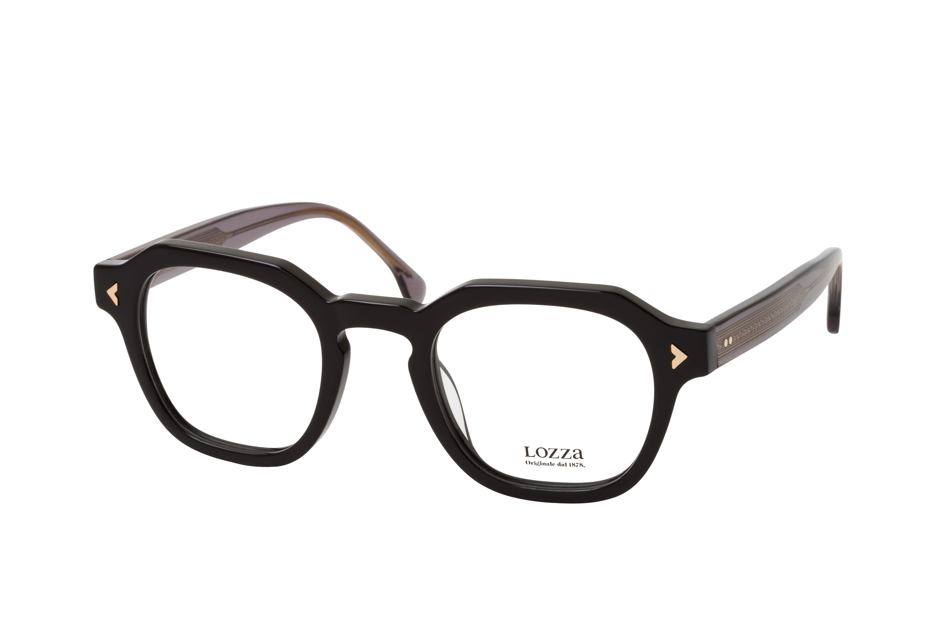 Lozza VL 4344 700Y kaufen