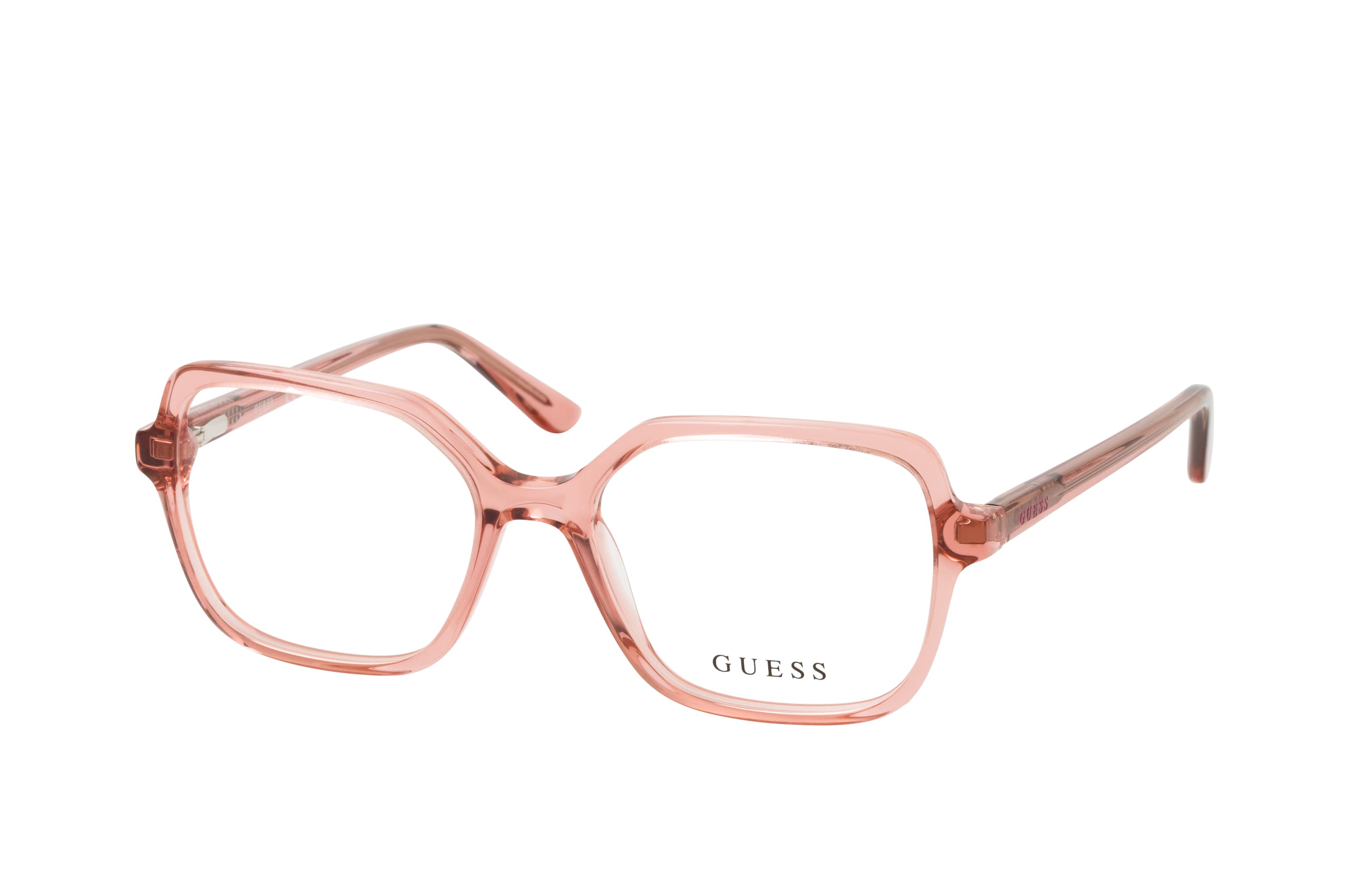 Compra Guess GU 50164 059