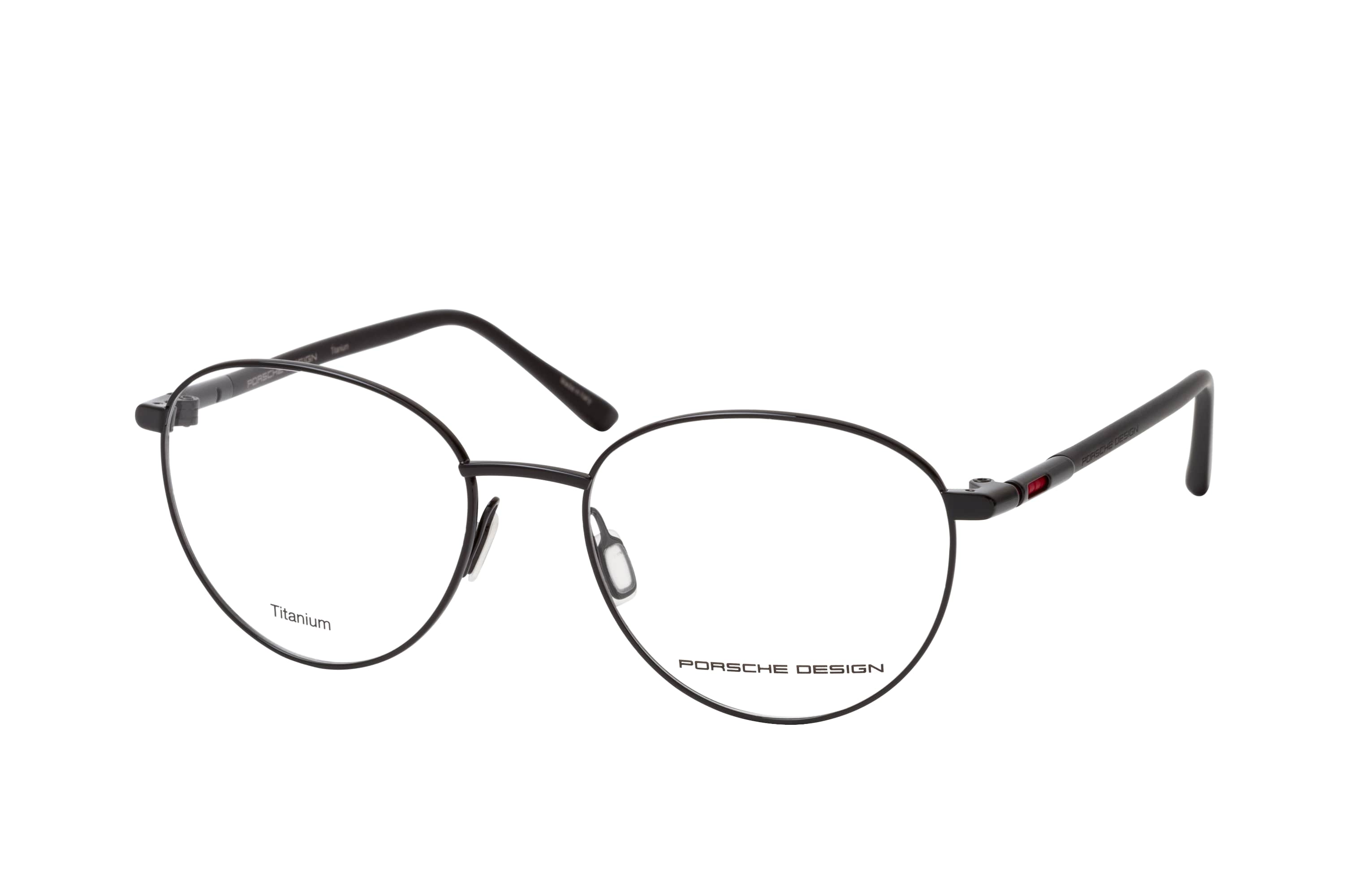 Porsche Design P 8767 A000 kaufen