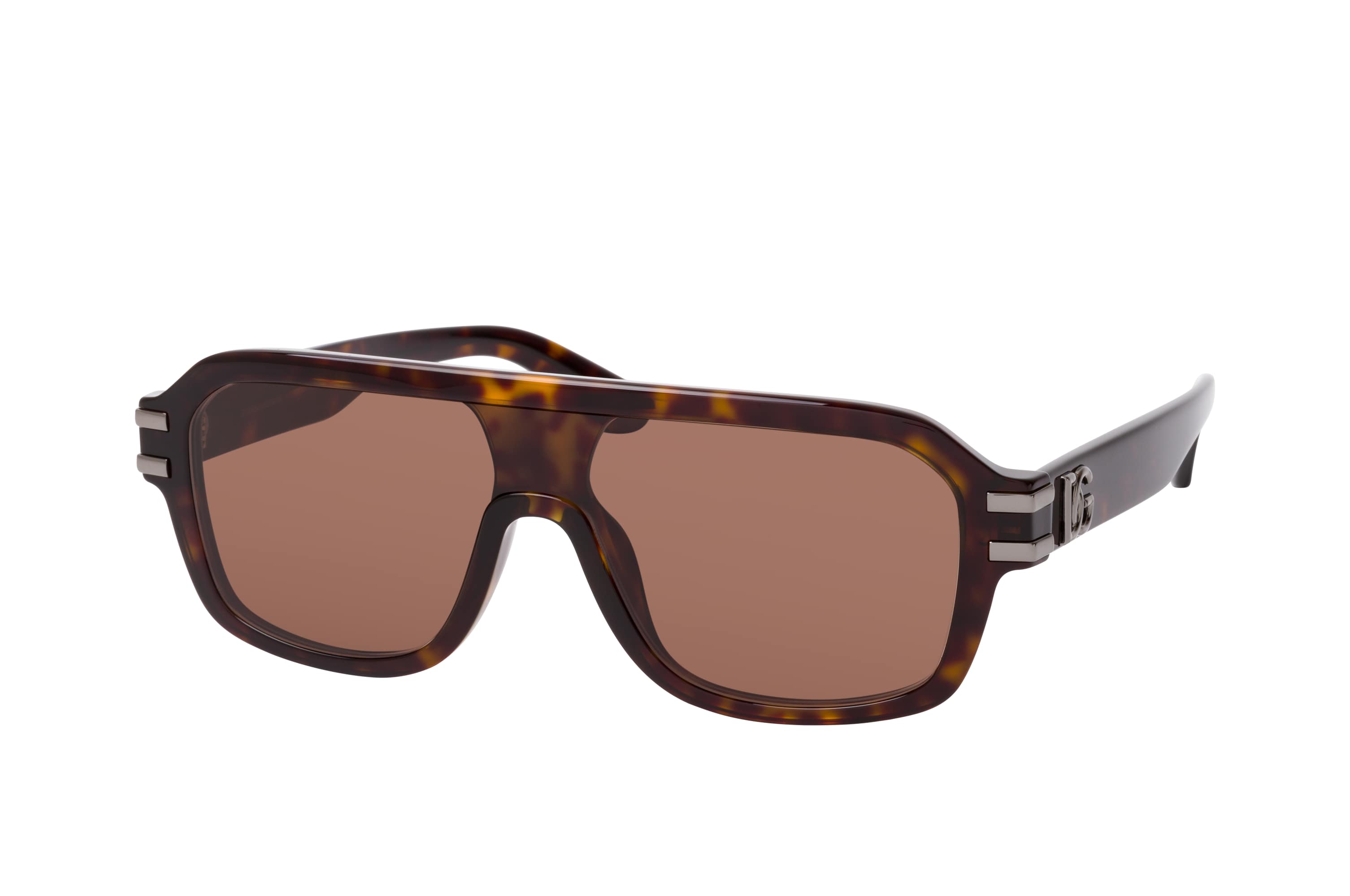 Dolce&Gabbana DG 4507 502/73 kaufen