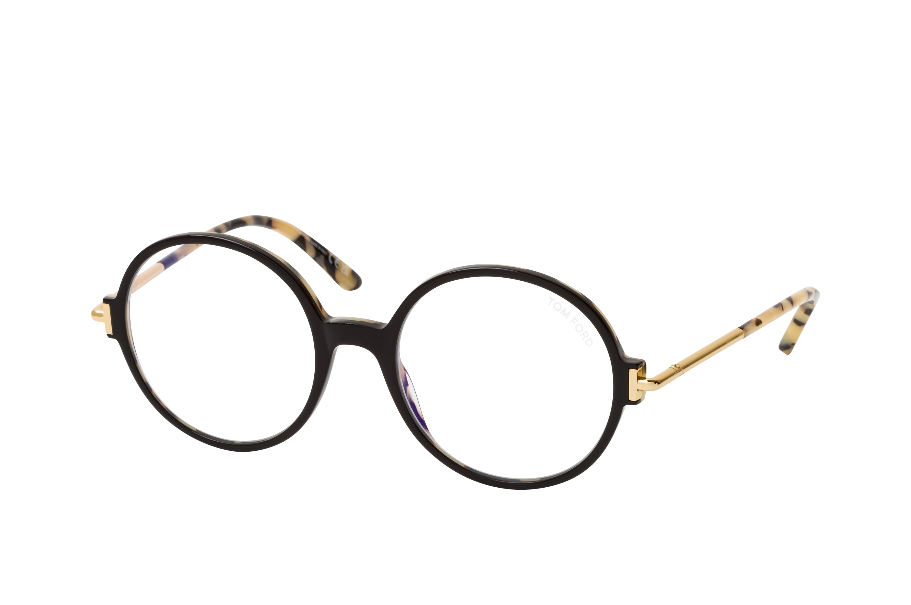 Tom Ford FT 5914-B 005 kaufen