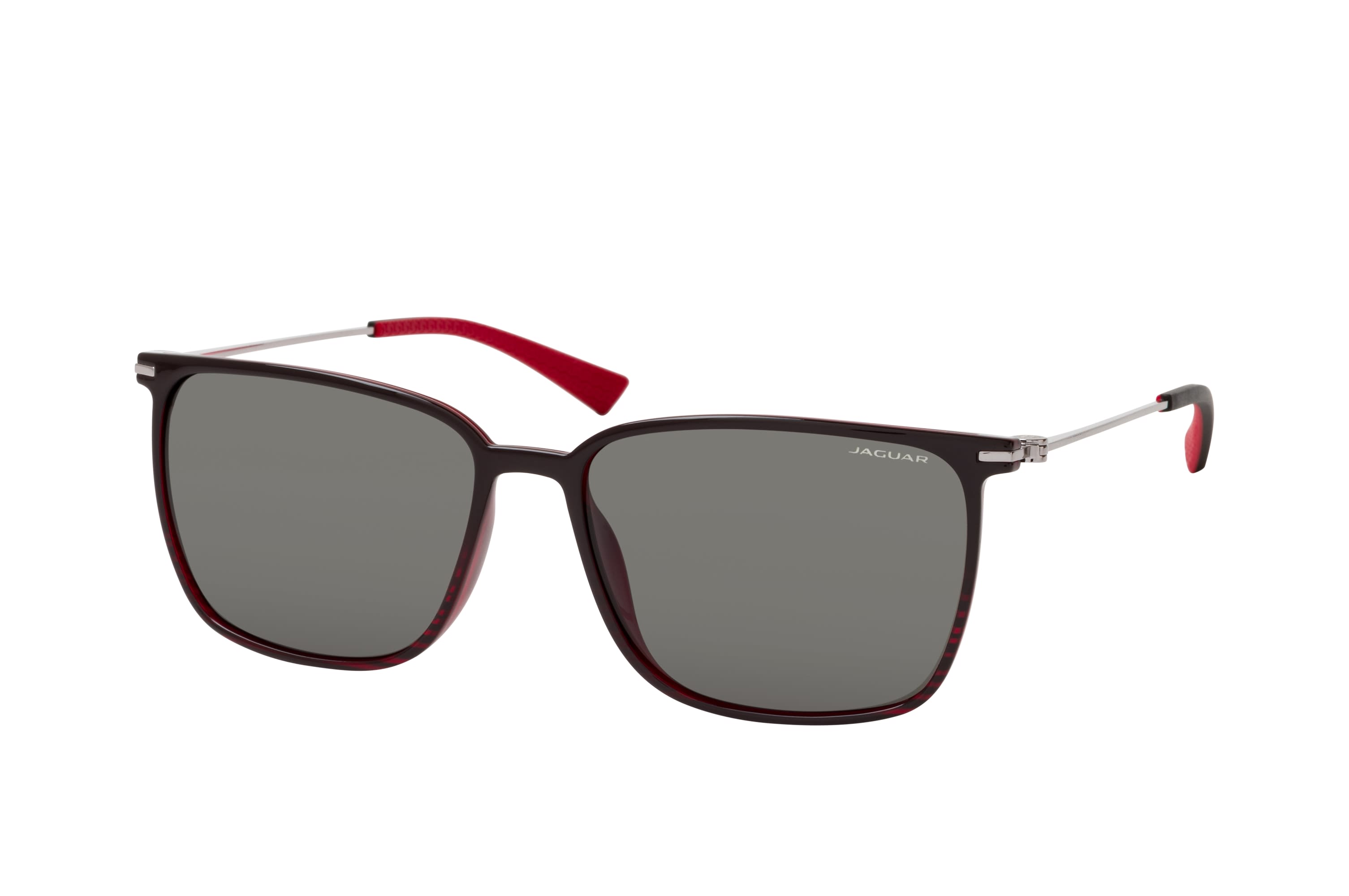 Buy Jaguar 7625 2100