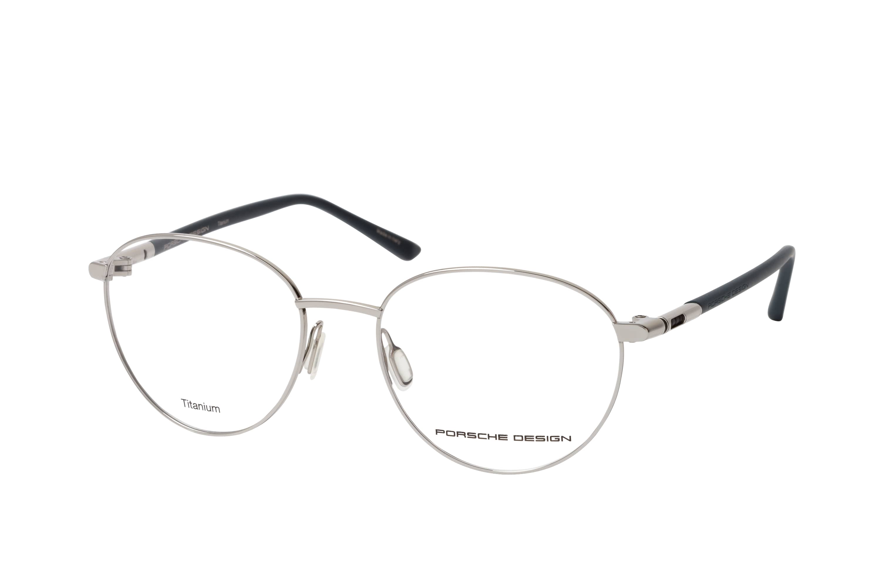 Porsche Design P 8767 B000 kaufen