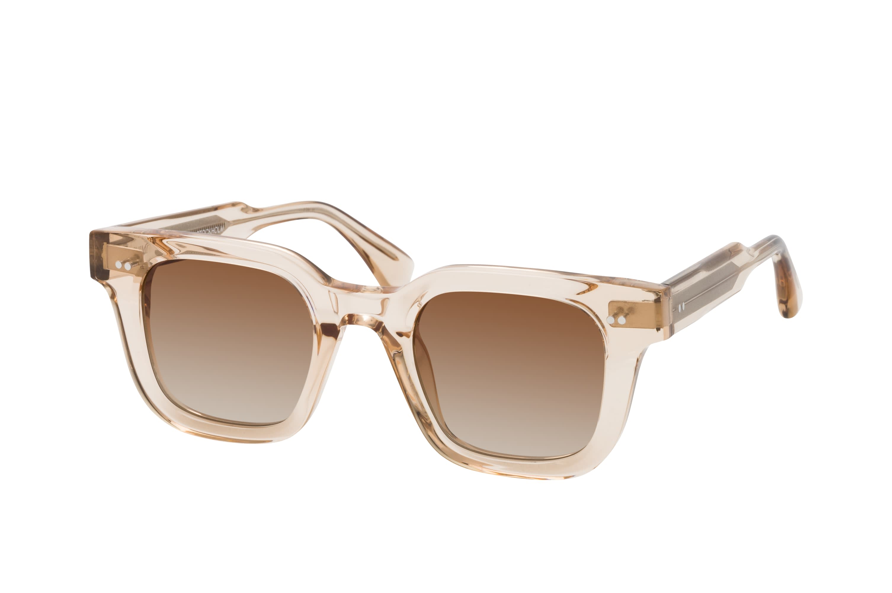 Chimi 04.2 Ecru kaufen