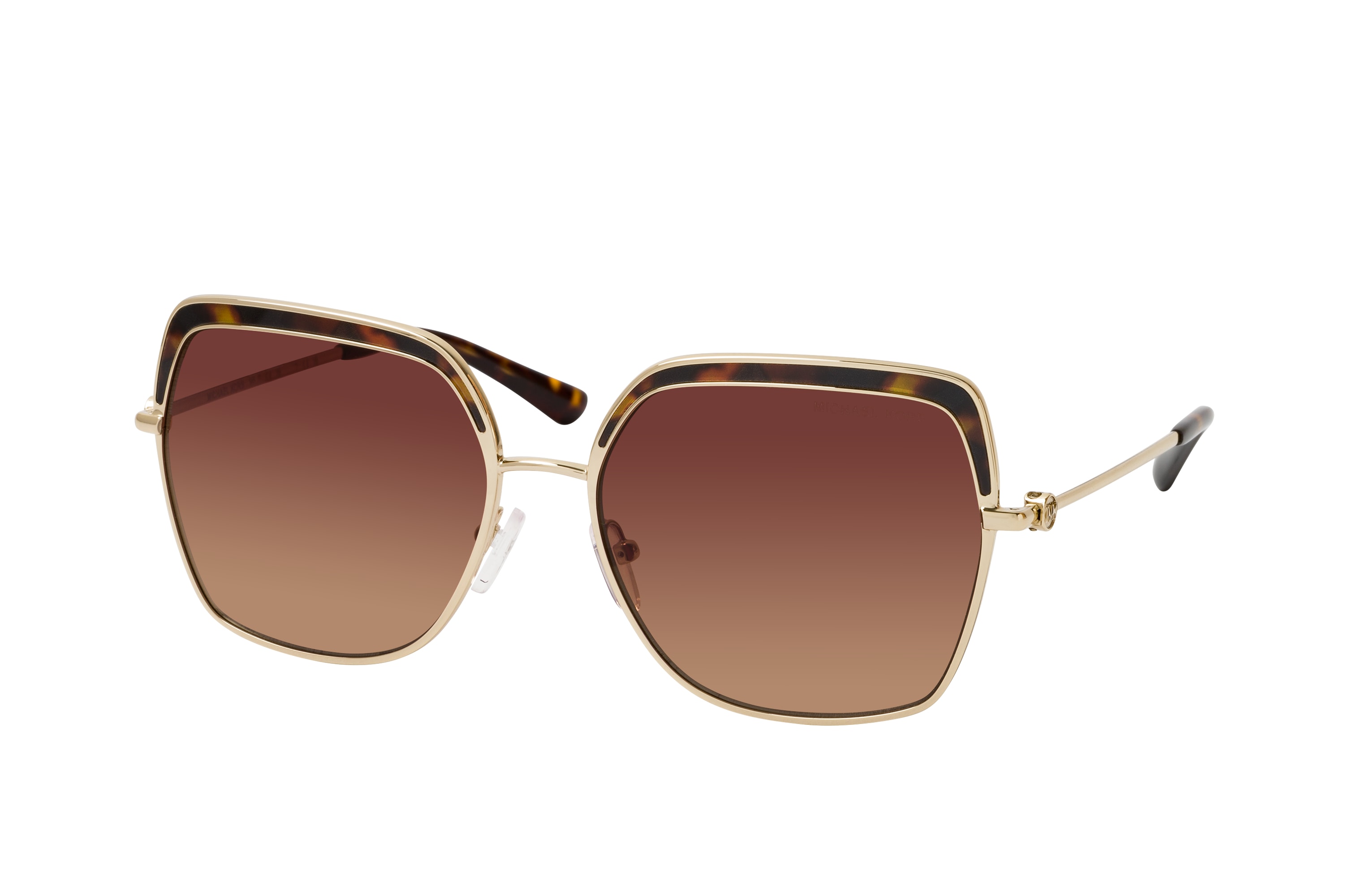 Buy Michael Kors 0MK1141 101413