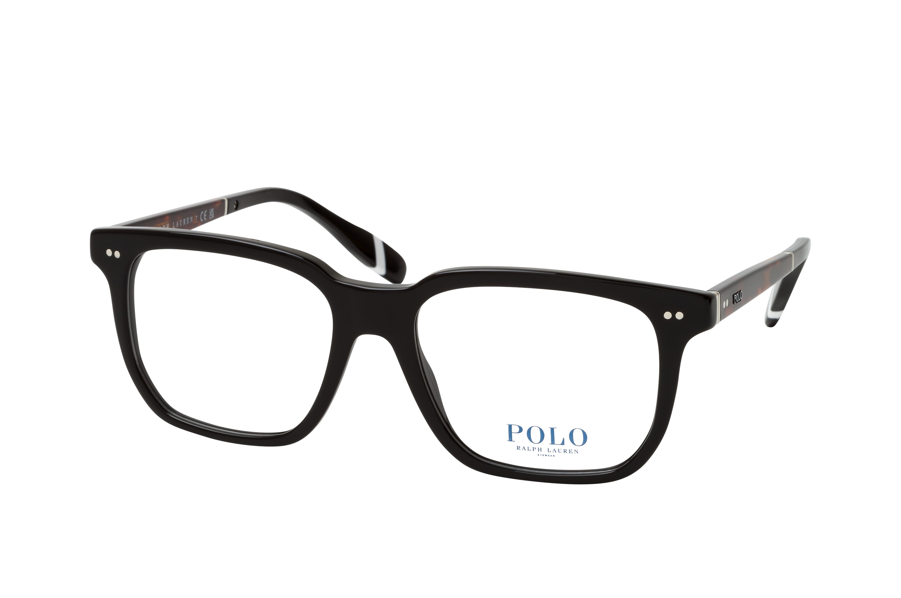 Polo Ralph Lauren PH 2269 5001 kaufen