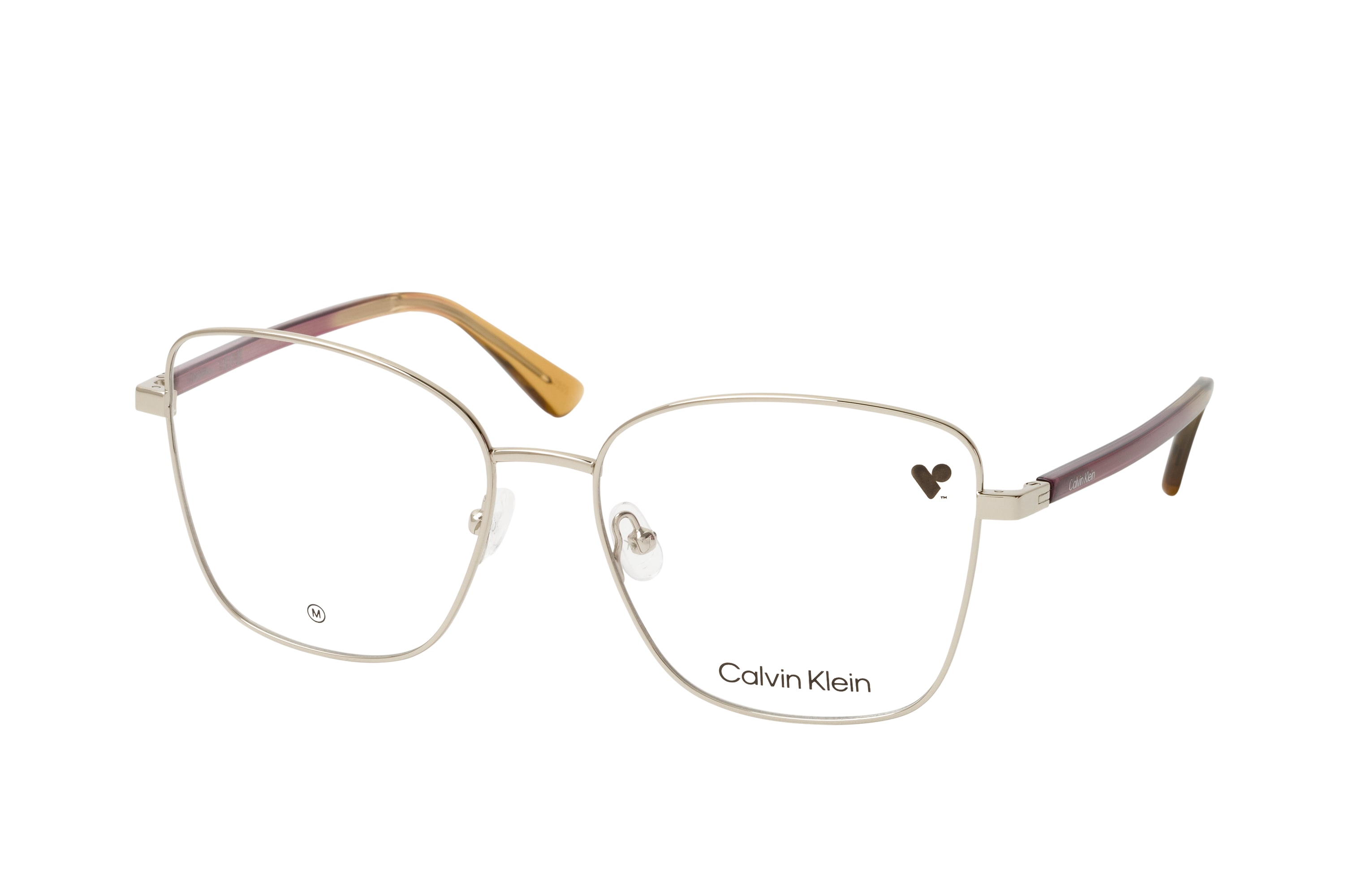 Köp Calvin Klein CK 23128 045