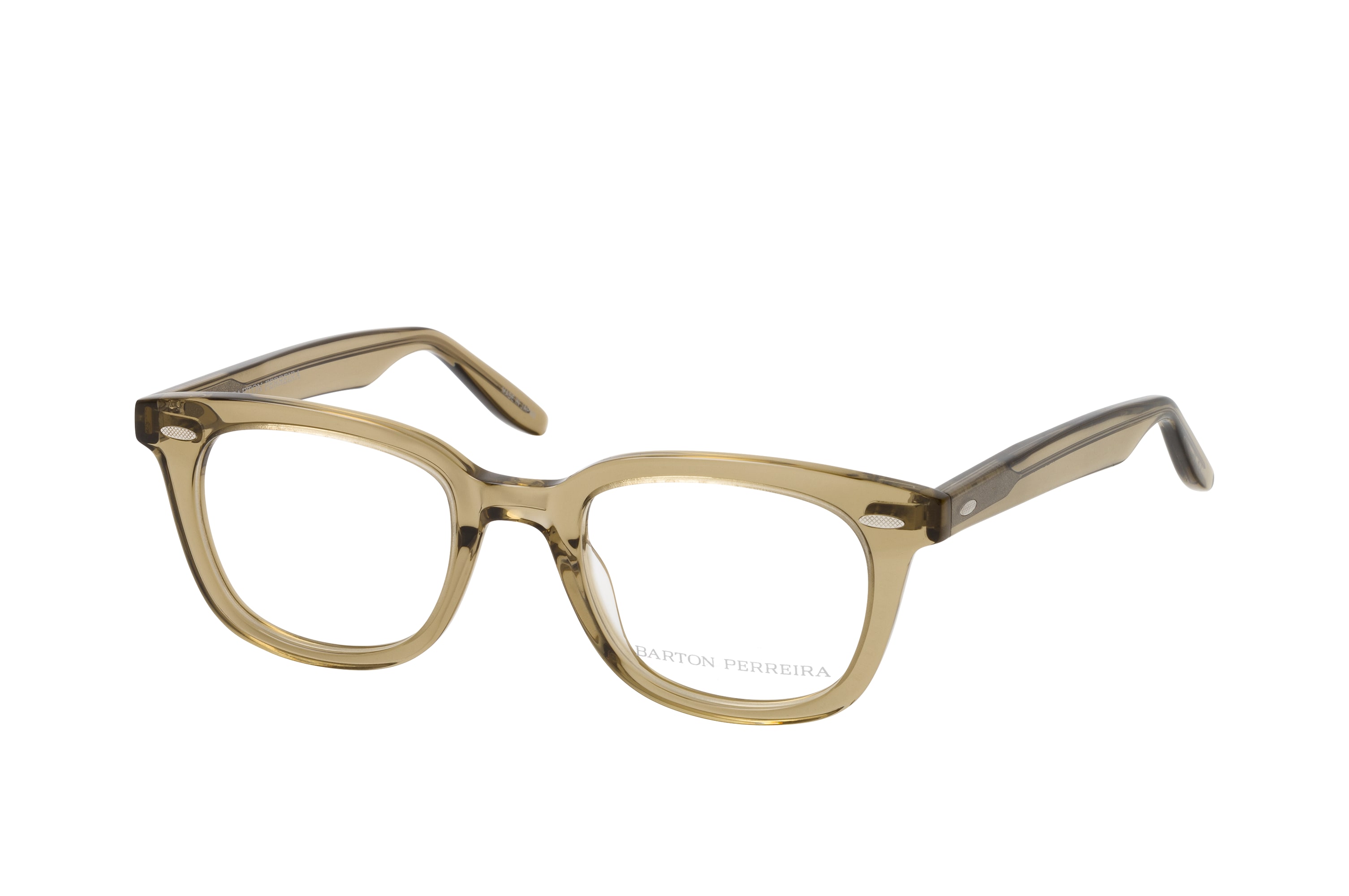 Barton Perreira BP 5273 1EW kaufen