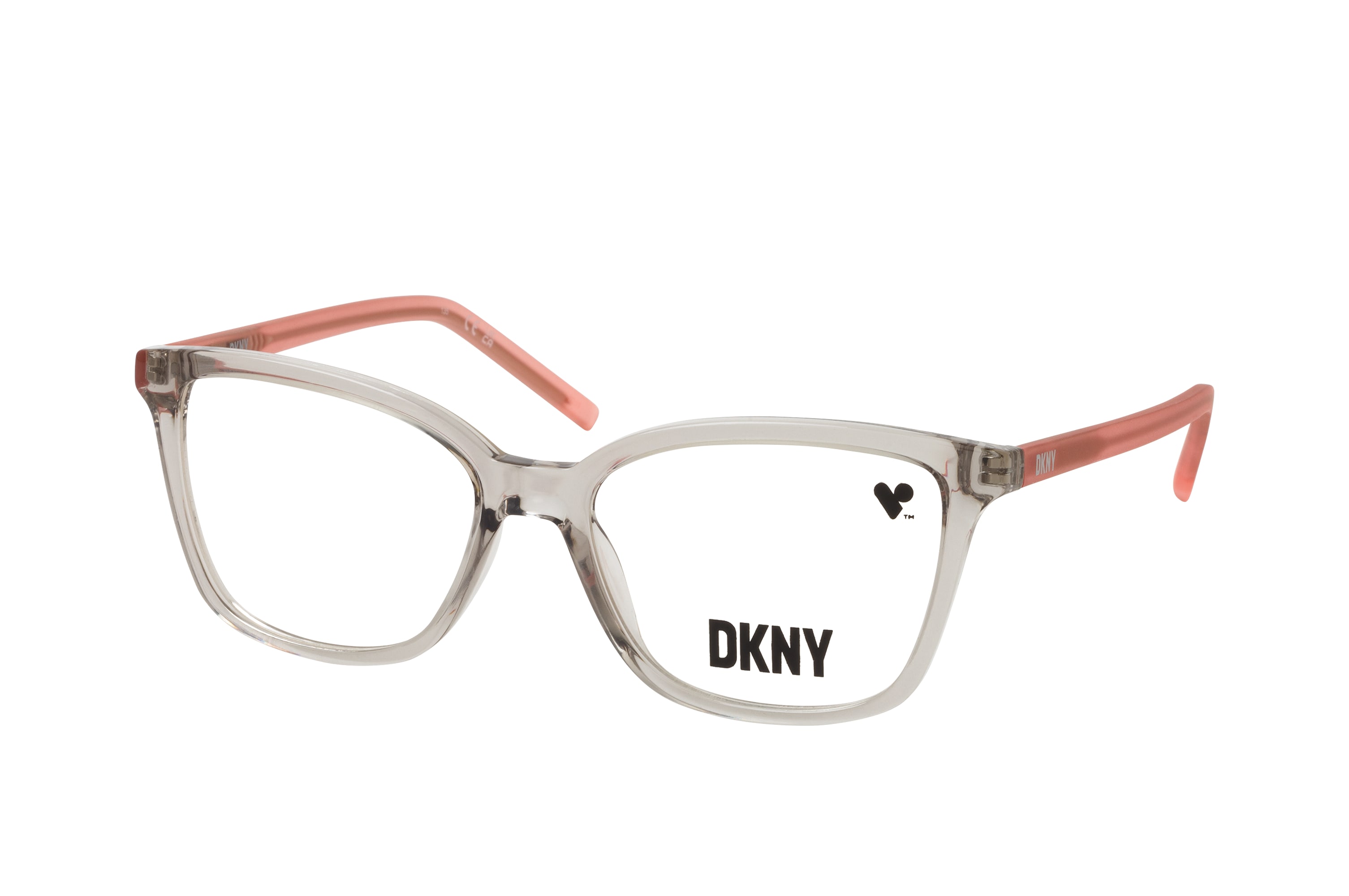 Koop DKNY DK 5051 015