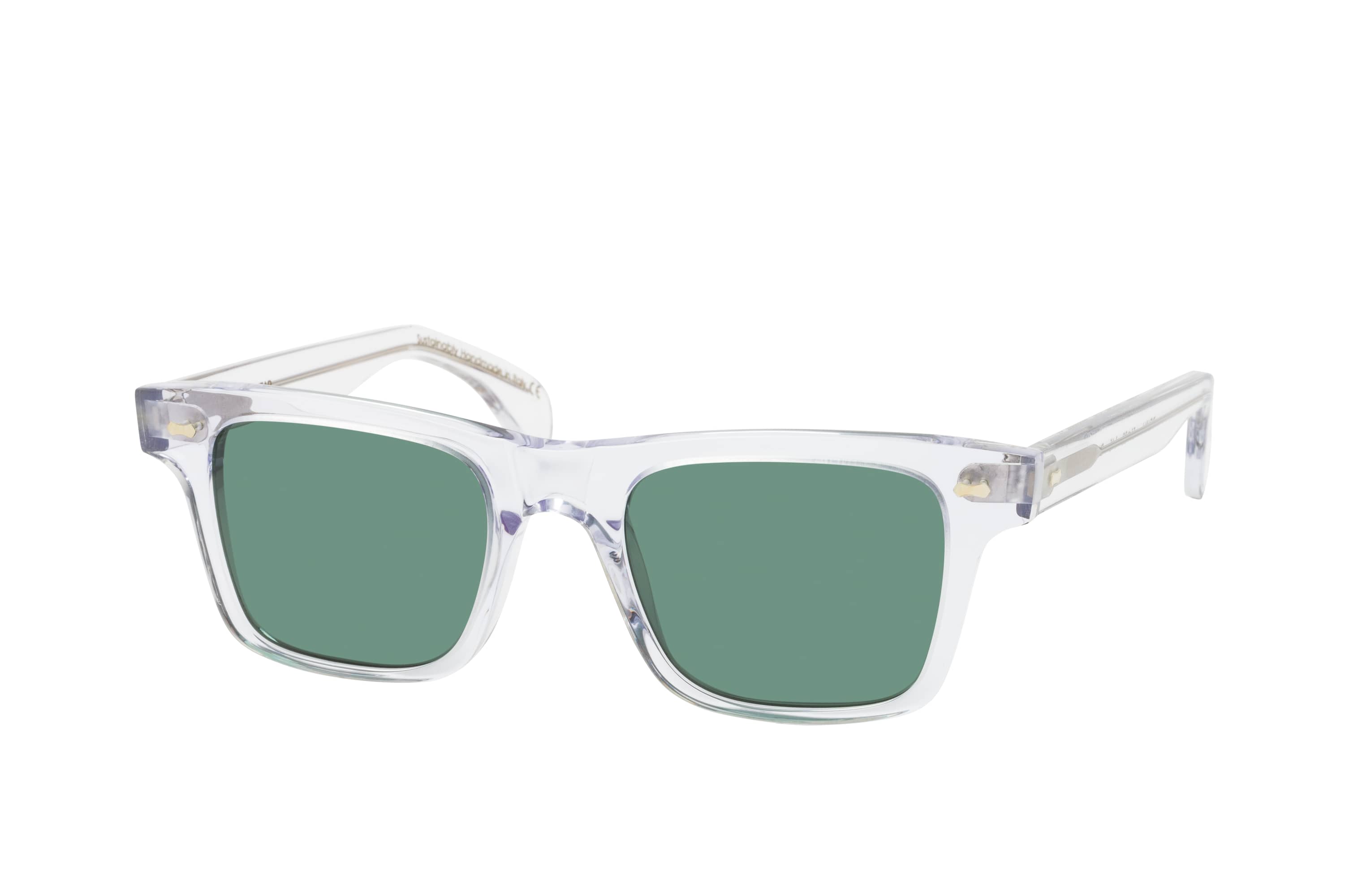 TBD Eyewear Denim Eco Transparent BG kaufen