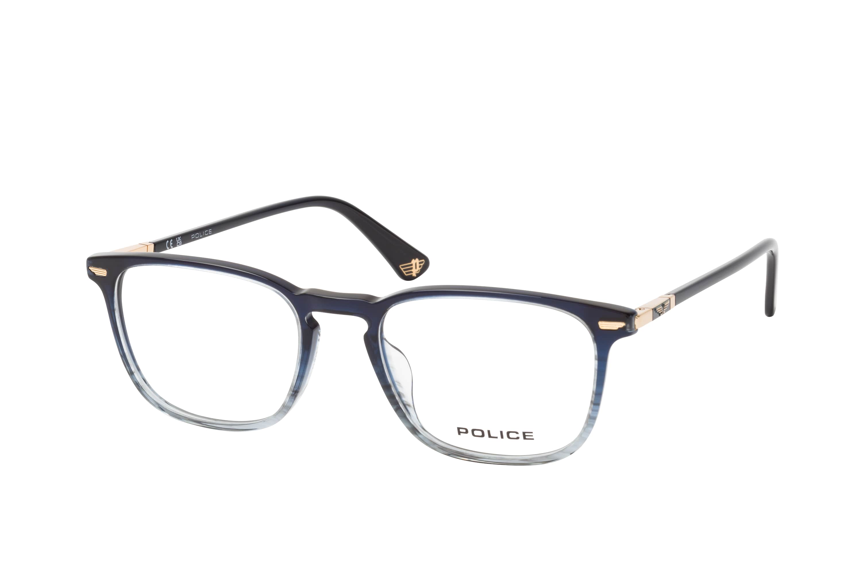Police VPLF 81 0GBL kaufen