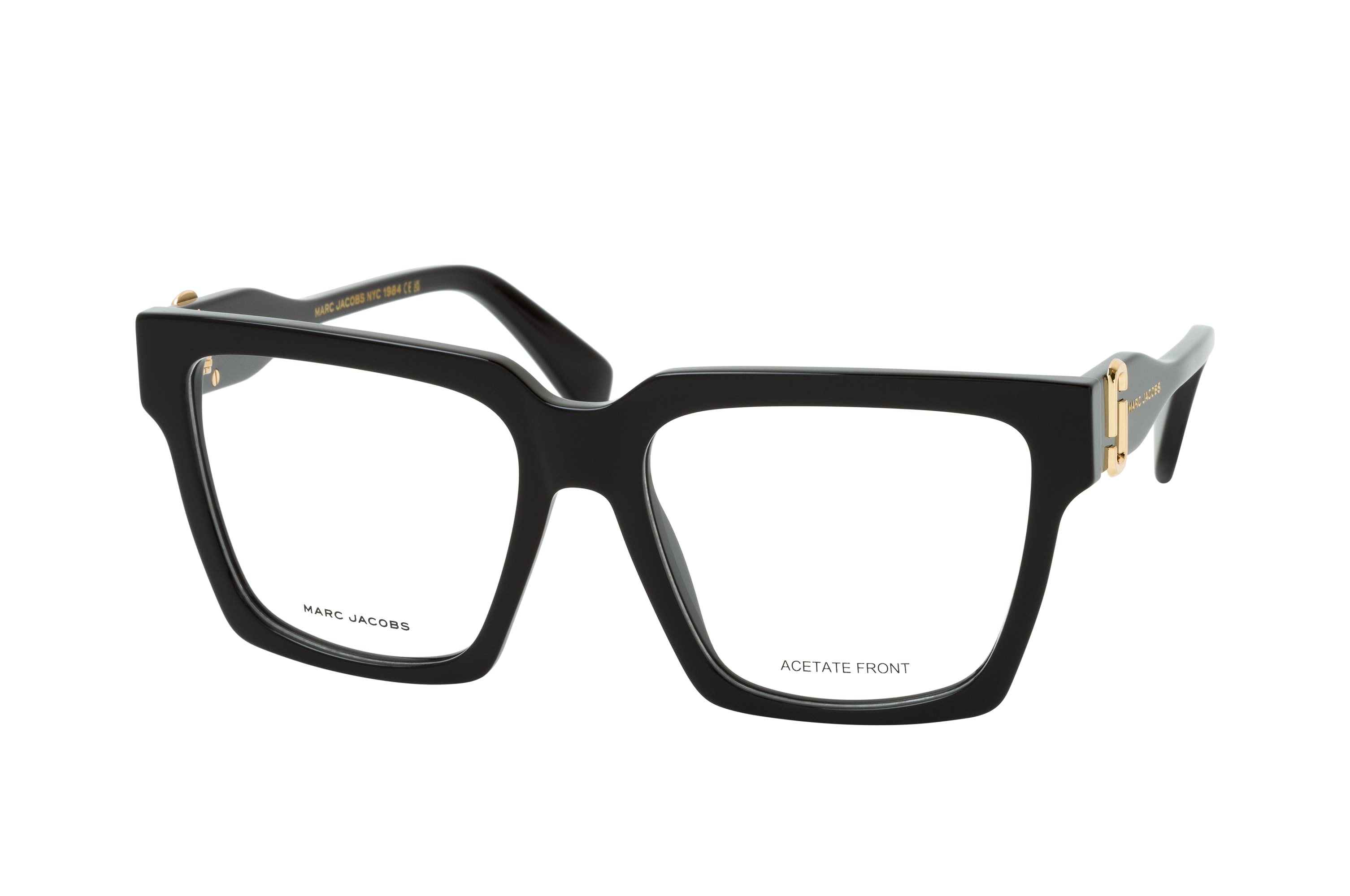 Köp Marc Jacobs MARC 766 807