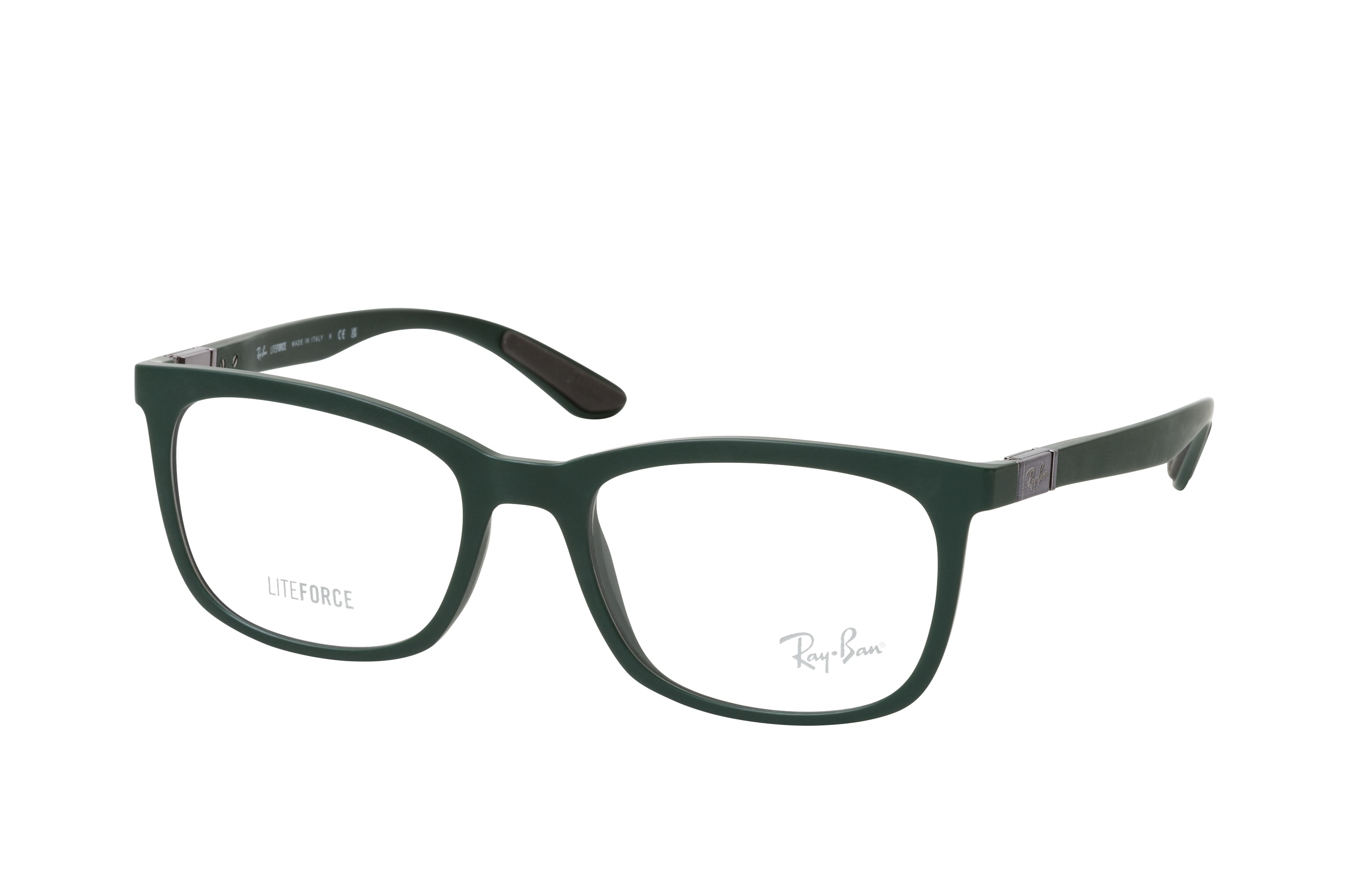 Ray-Ban RX 7230 8062 kaufen