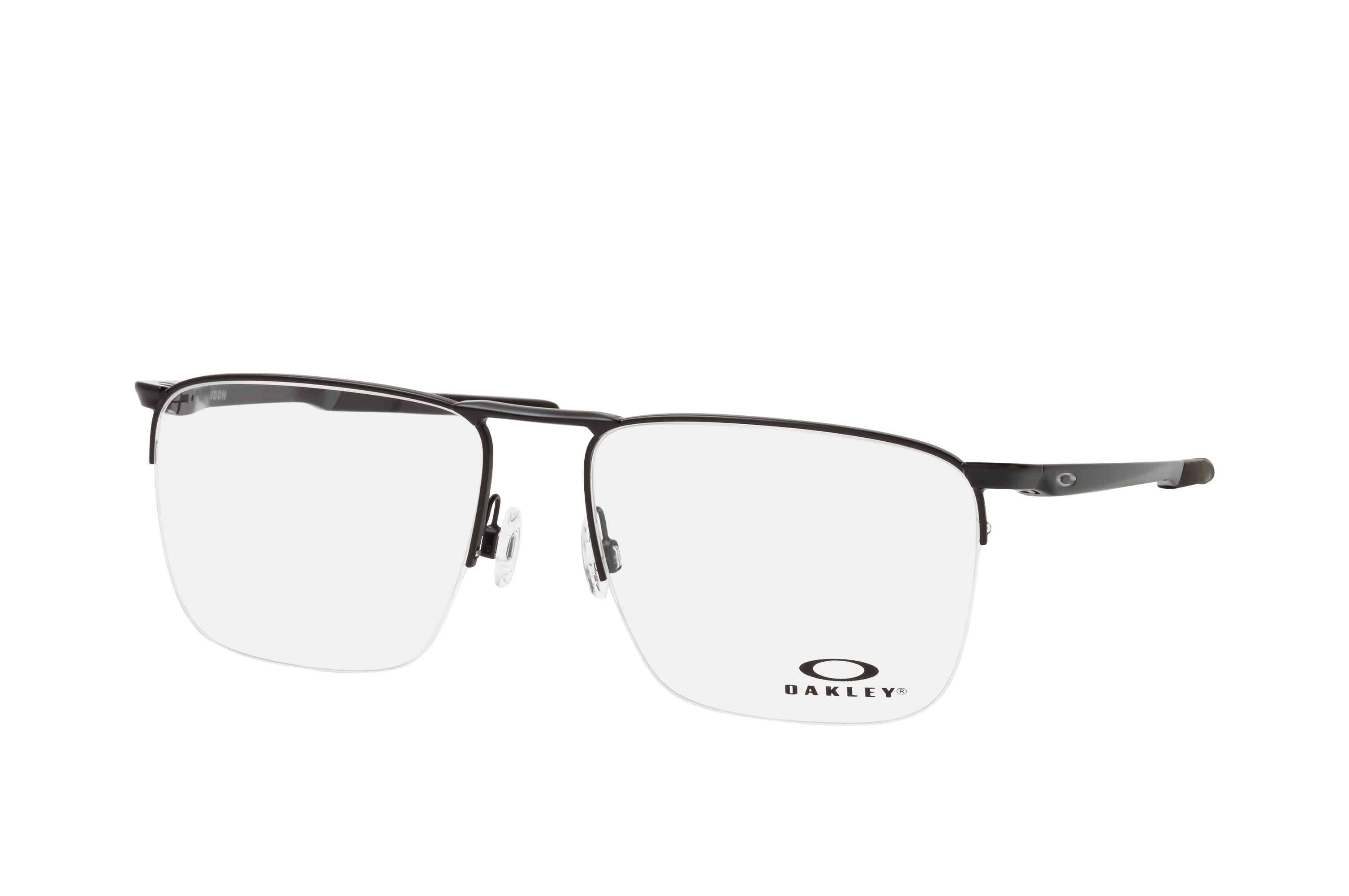 Oakley OX 3026 302601 kaufen