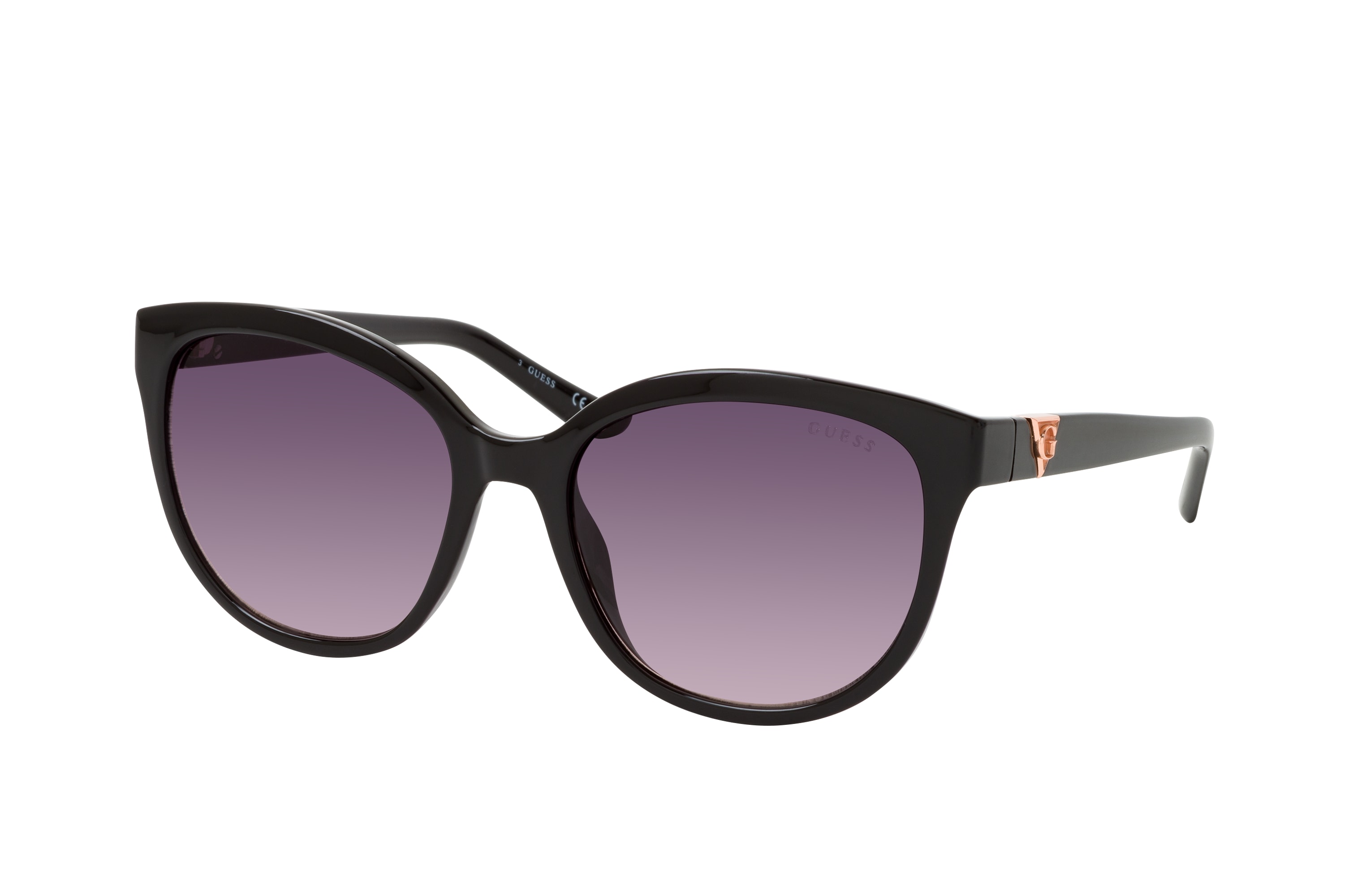 Guess GU 7877 01B Sonnenbrille kaufen