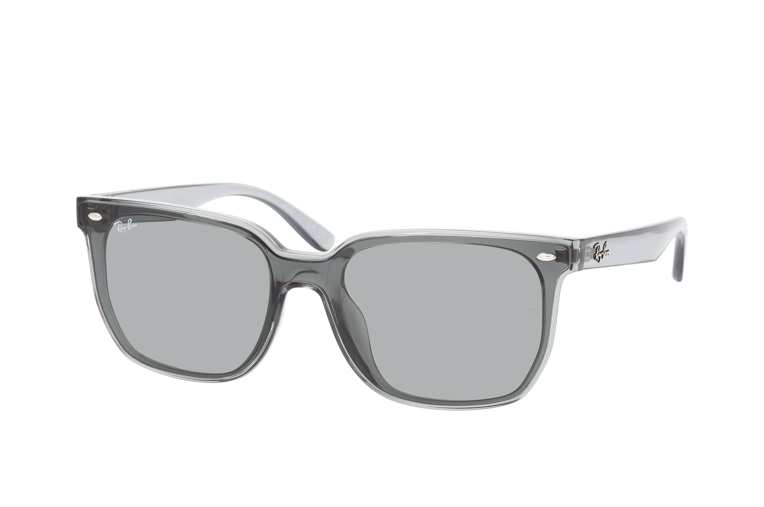 Ray-Ban RB 4466D 645087 kaufen