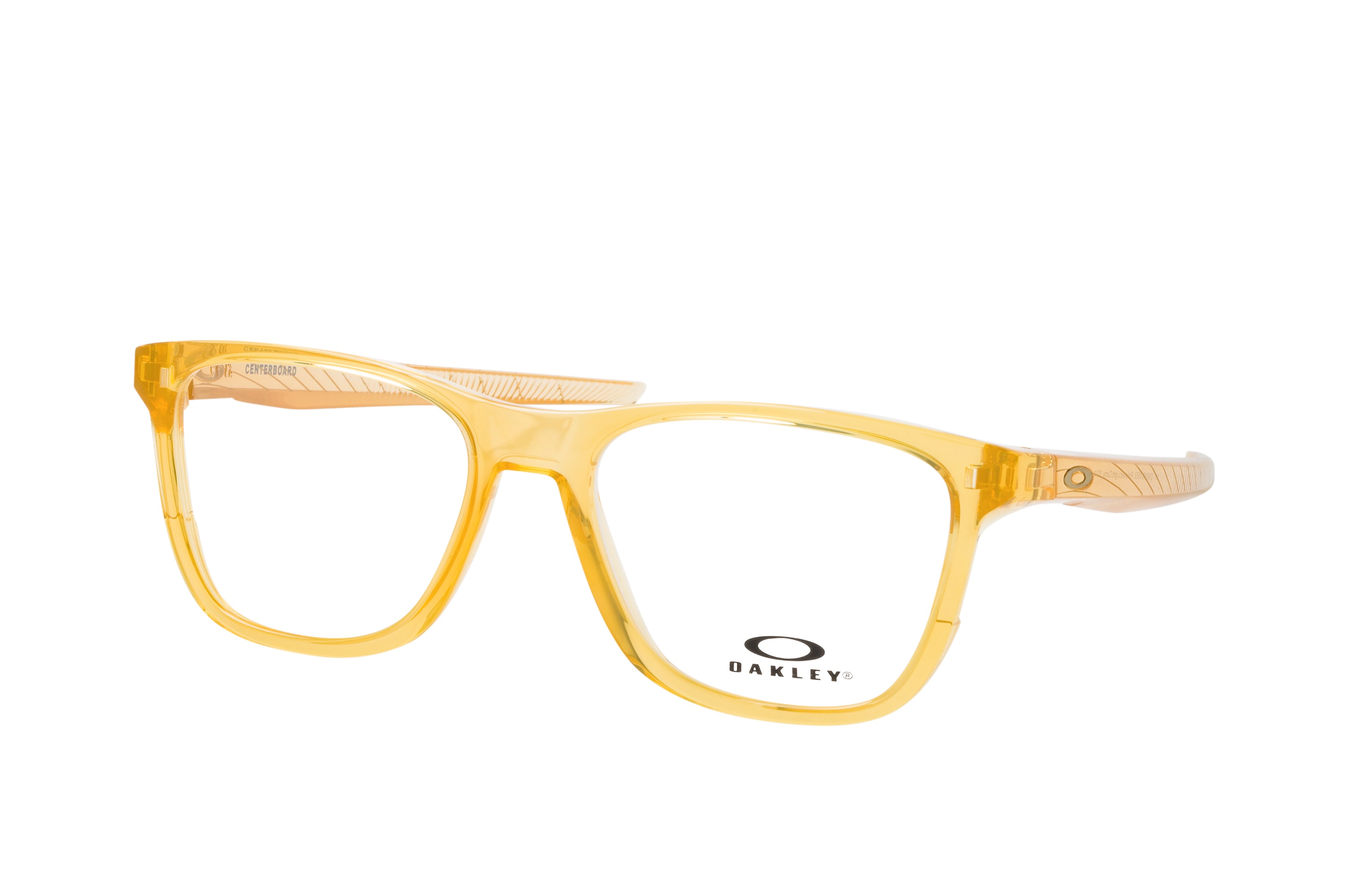 Oakley OX 8163 816309 kaufen